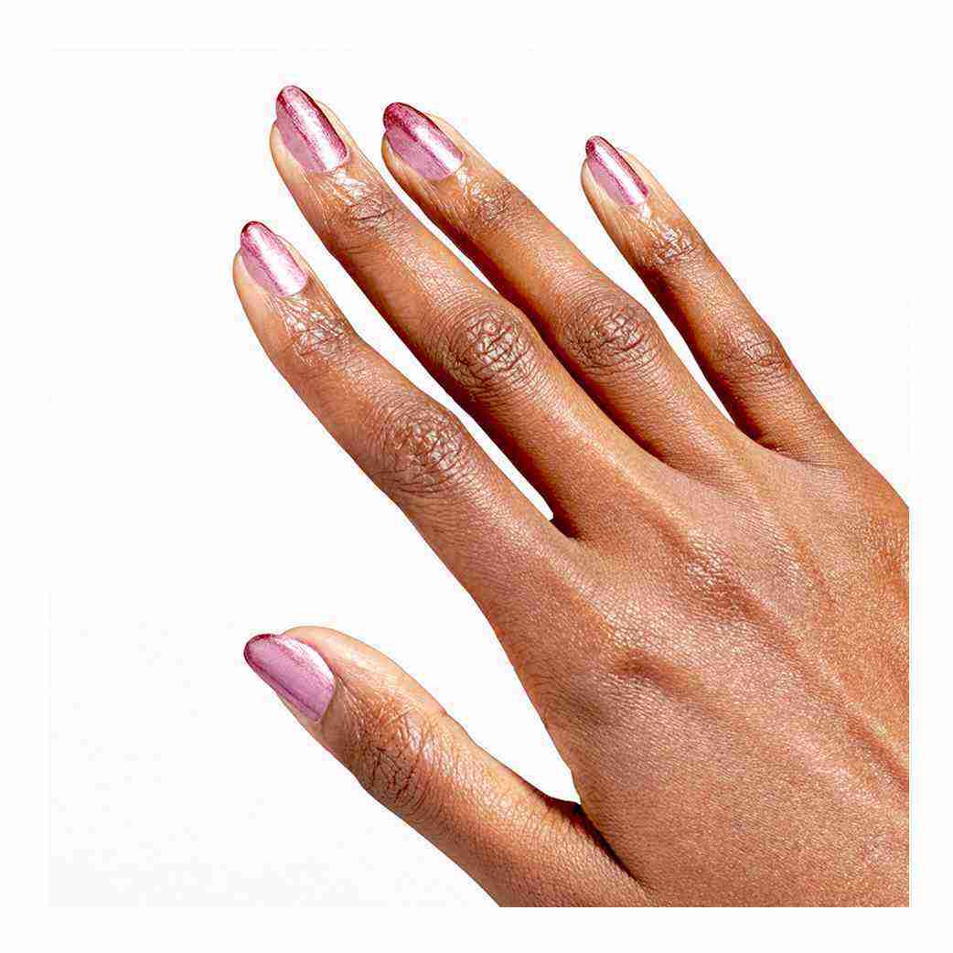 Nail Lacquer • Cosmic Drop