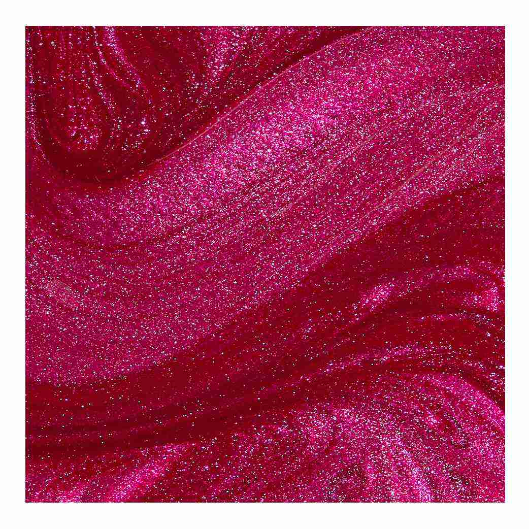 Infinite Shine • Deja Rouge