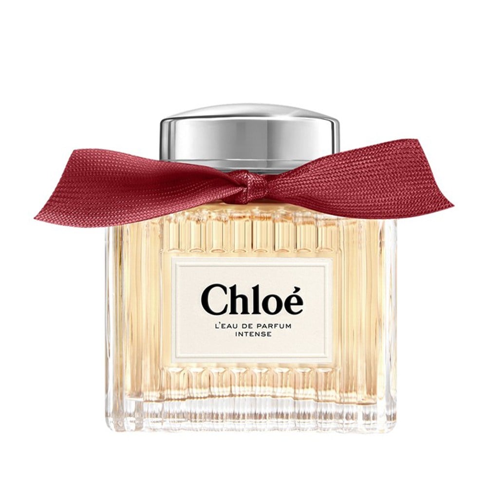 L’Eau De Parfum Intense For Women • 50ml