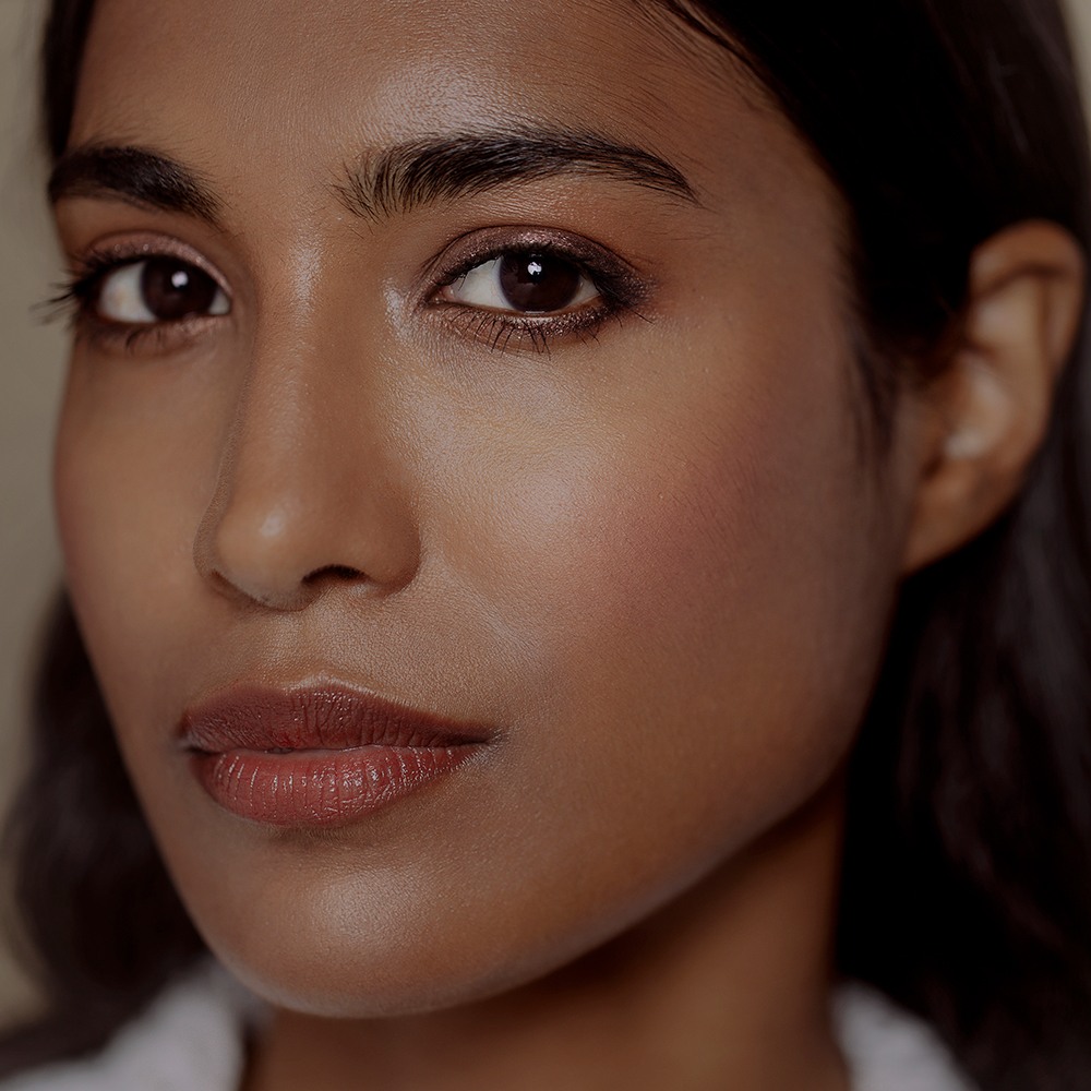 Phyto-Eye Twist • 19 Sunset