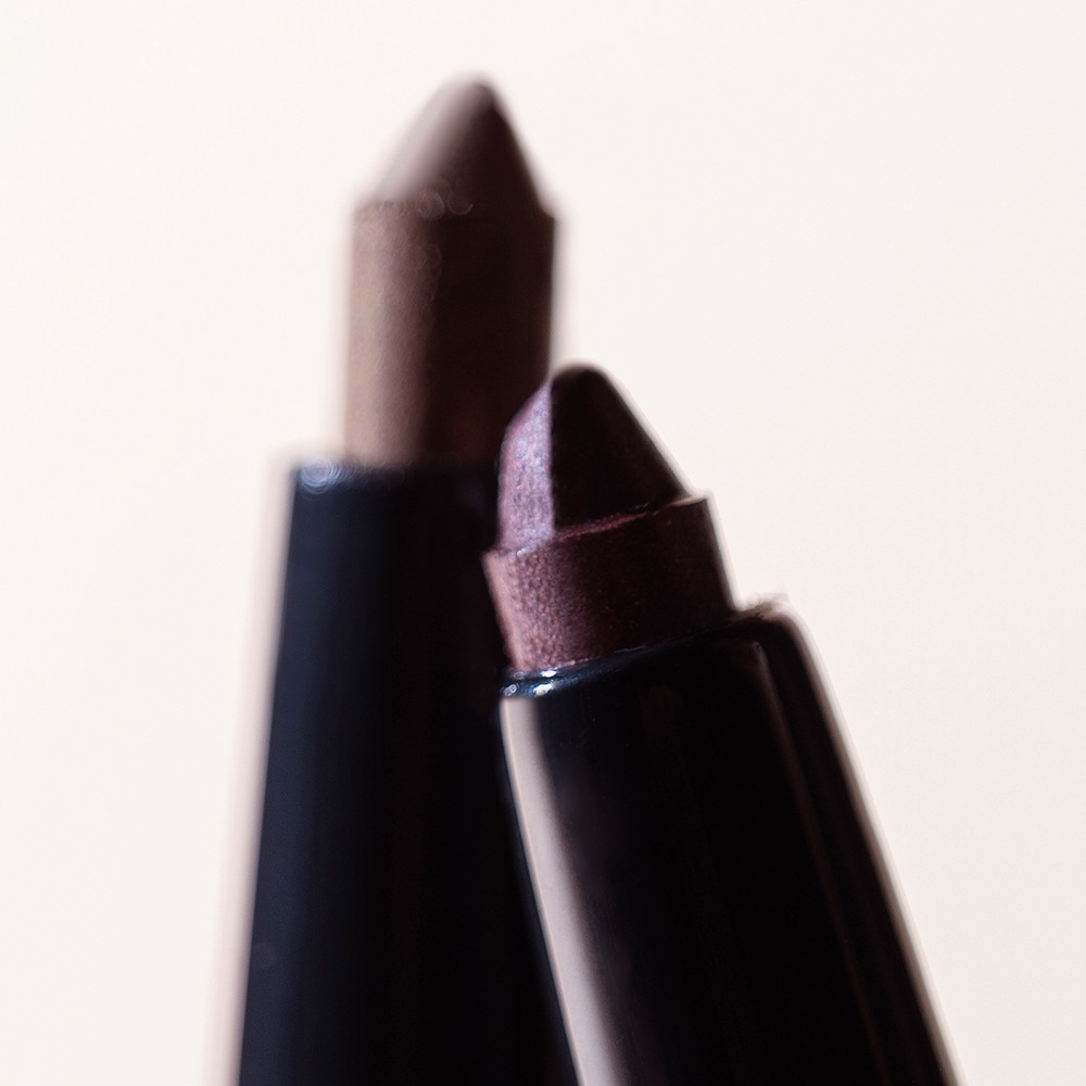 Phyto-Khol Star Waterproof • 11 Mystic Gold