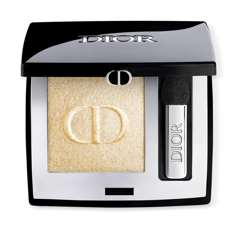 Diorshow Mono Couleur • 616 Gold Star