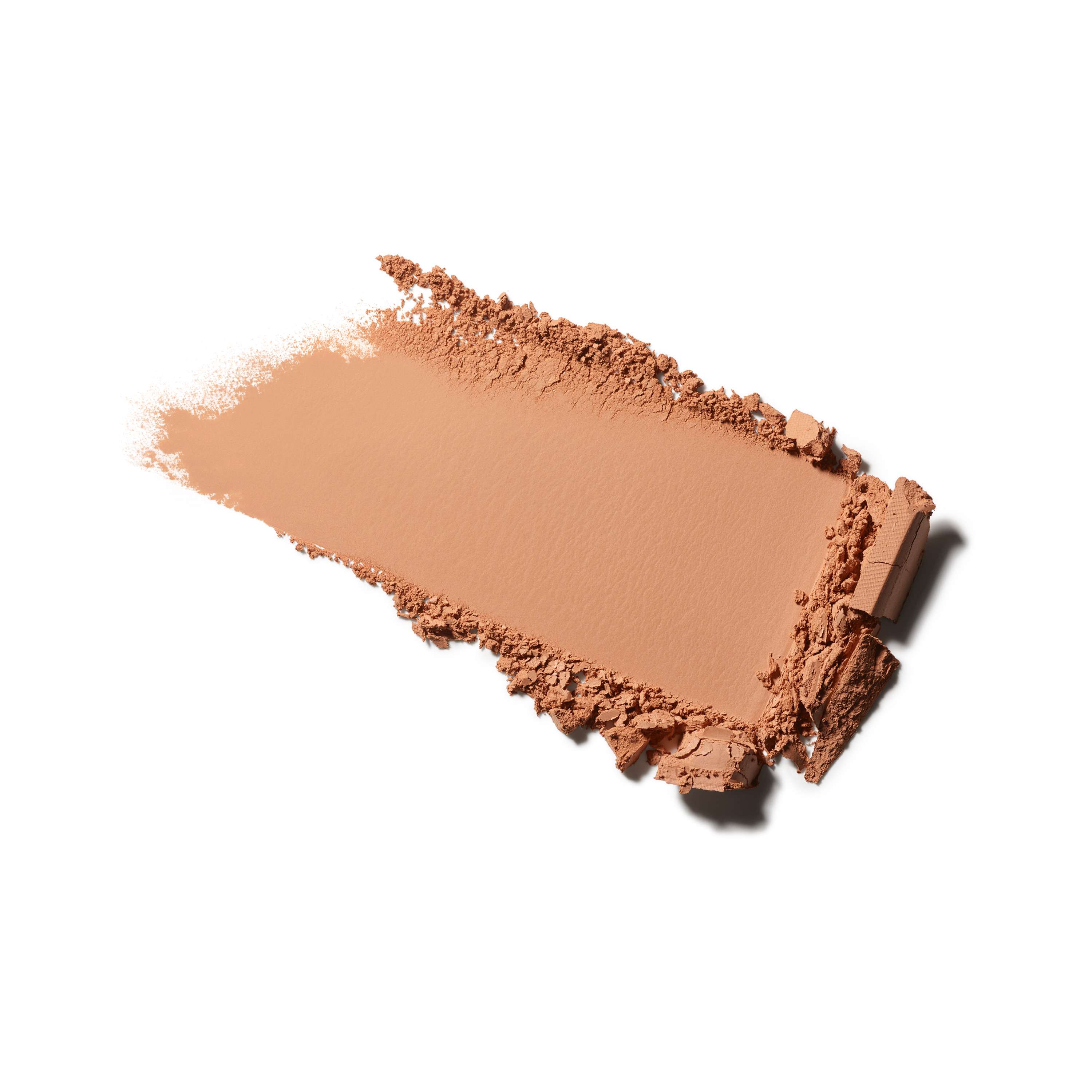 Studio Fix Powder Plus Foundation • NC43.5