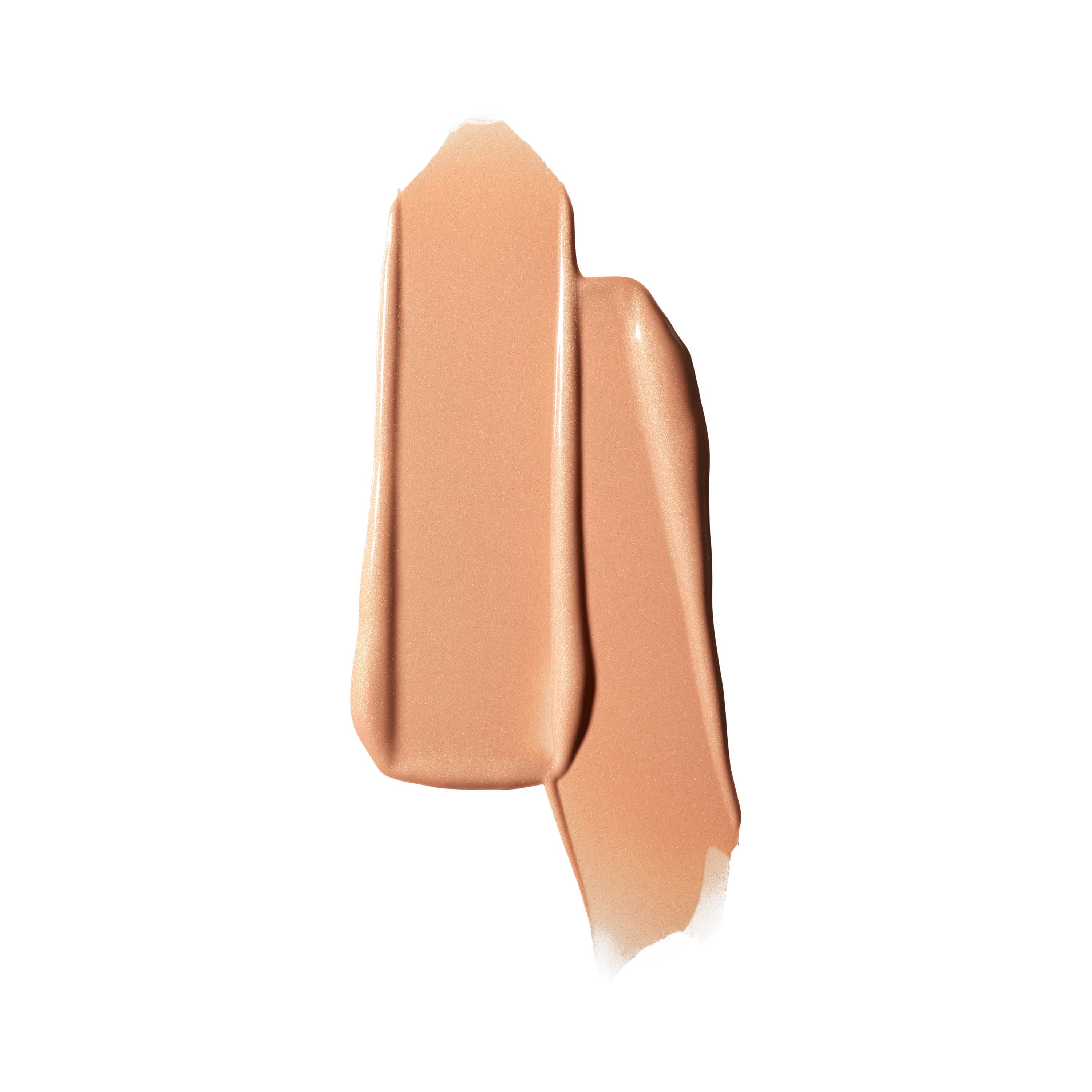 Strobe Beam Liquid Blush • Starlite