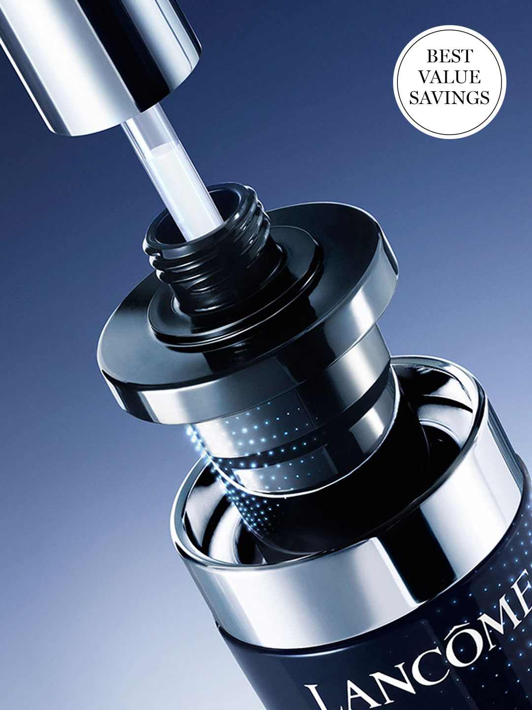 Genifique Ultimate Serum Refill • 50ml