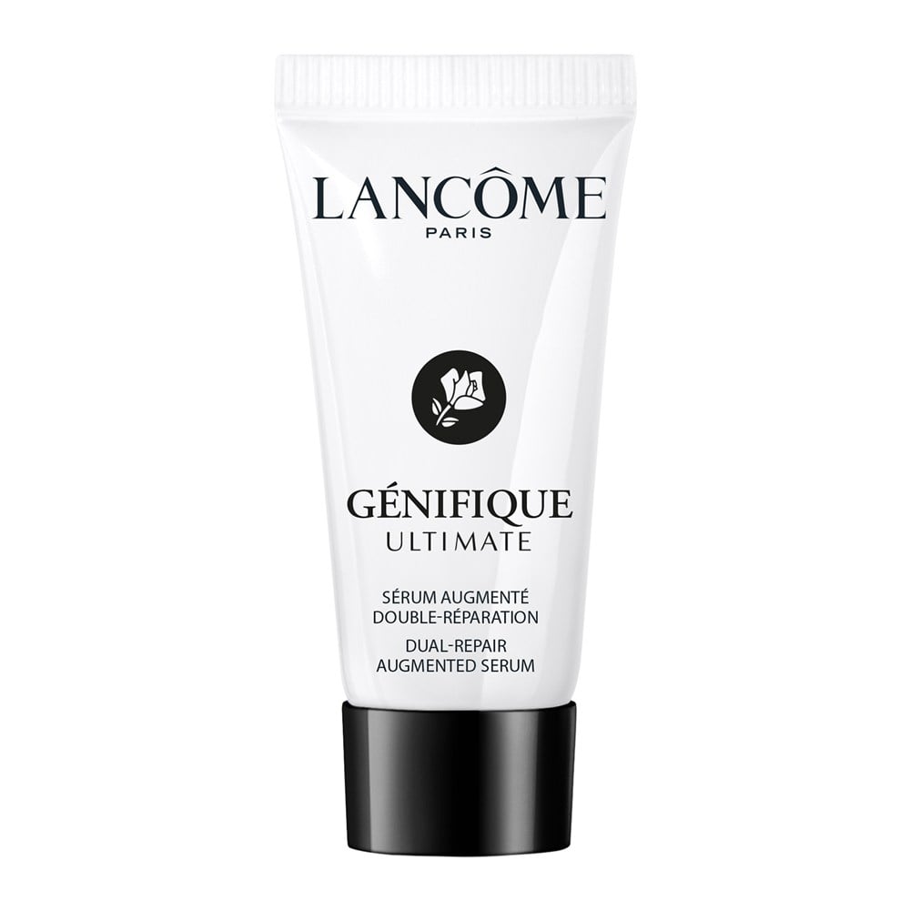 Genifique Ultimate Serum Sample • 5ml