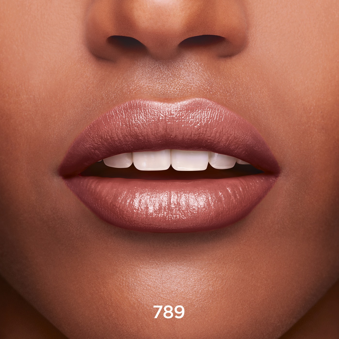 Joli Rouge Lipstick • 789 - Mocha Nude