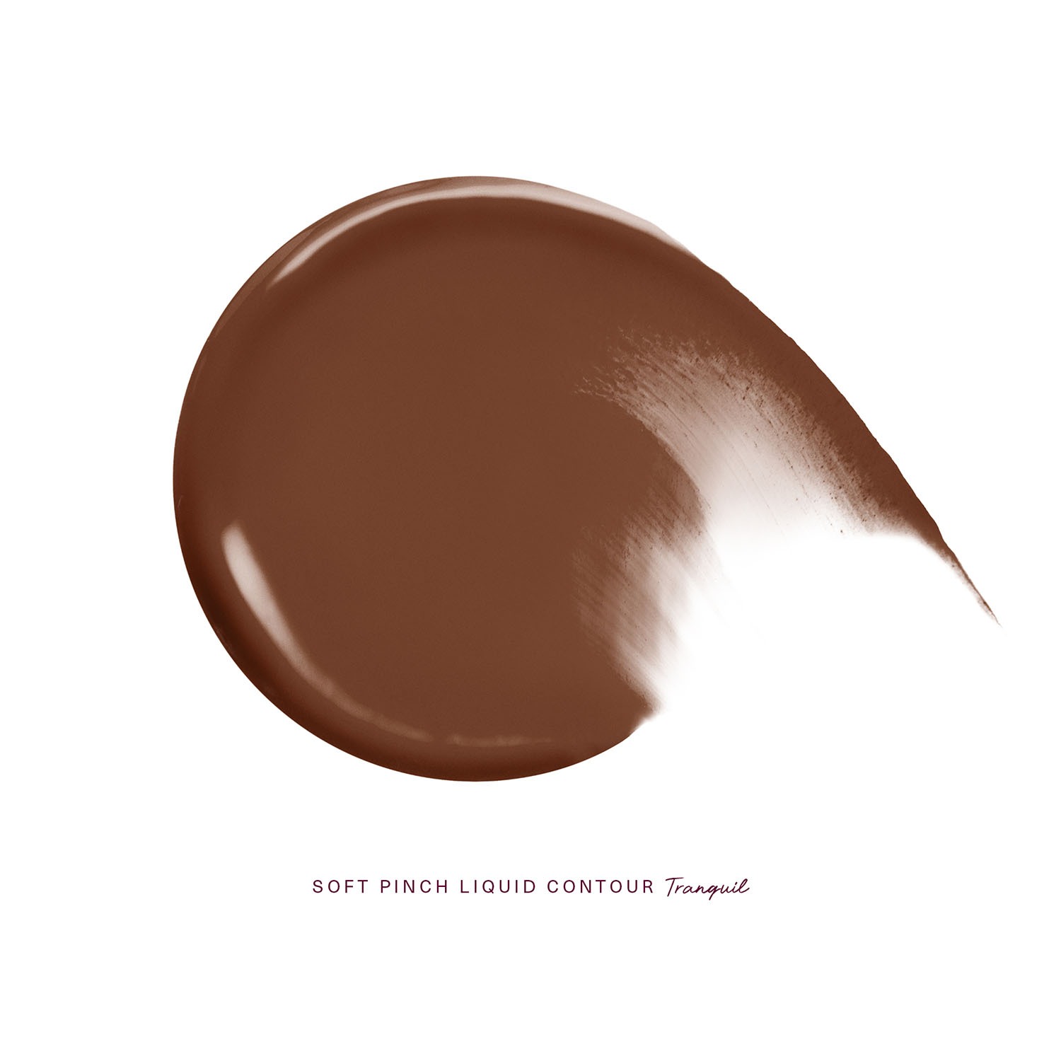 Soft Pinch Liquid Contour • Tranquil