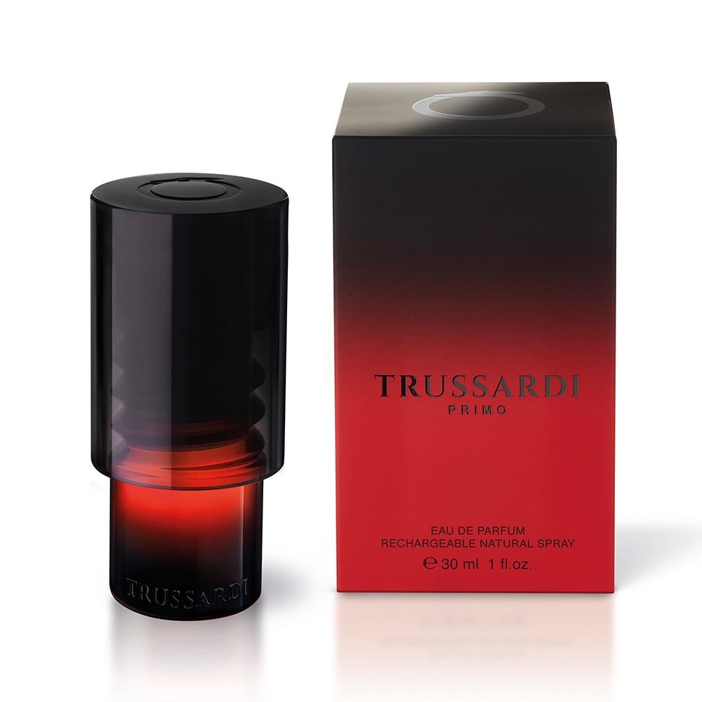 Primo Eau De Parfum • 30ml