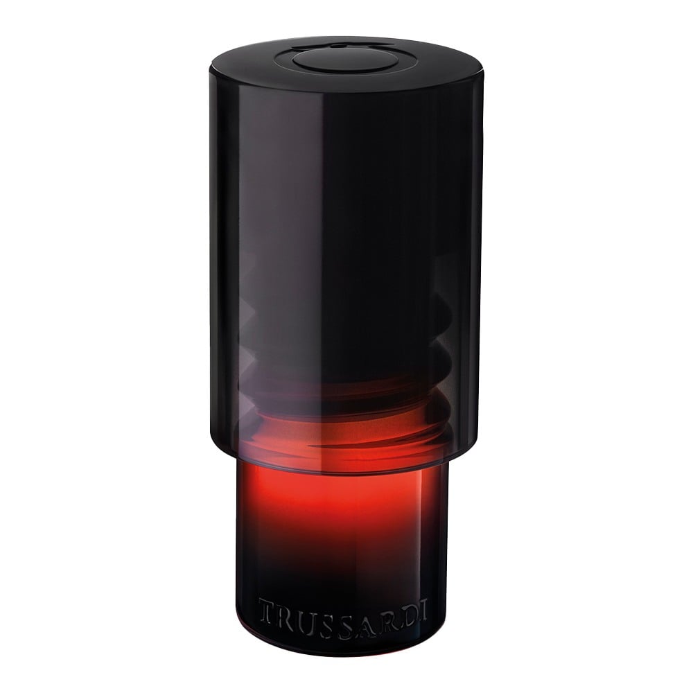 Primo Eau De Parfum • 30ml