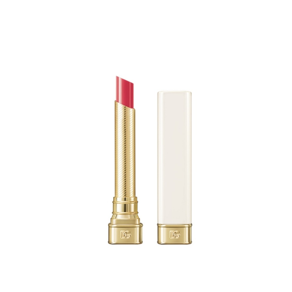 My Juicy Sheer Lipstick • MY 333