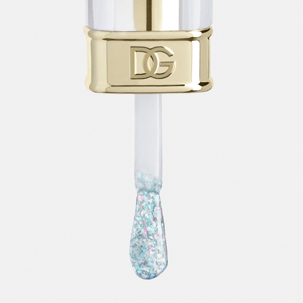 Nailed It! Nail Polish • 01 Ace