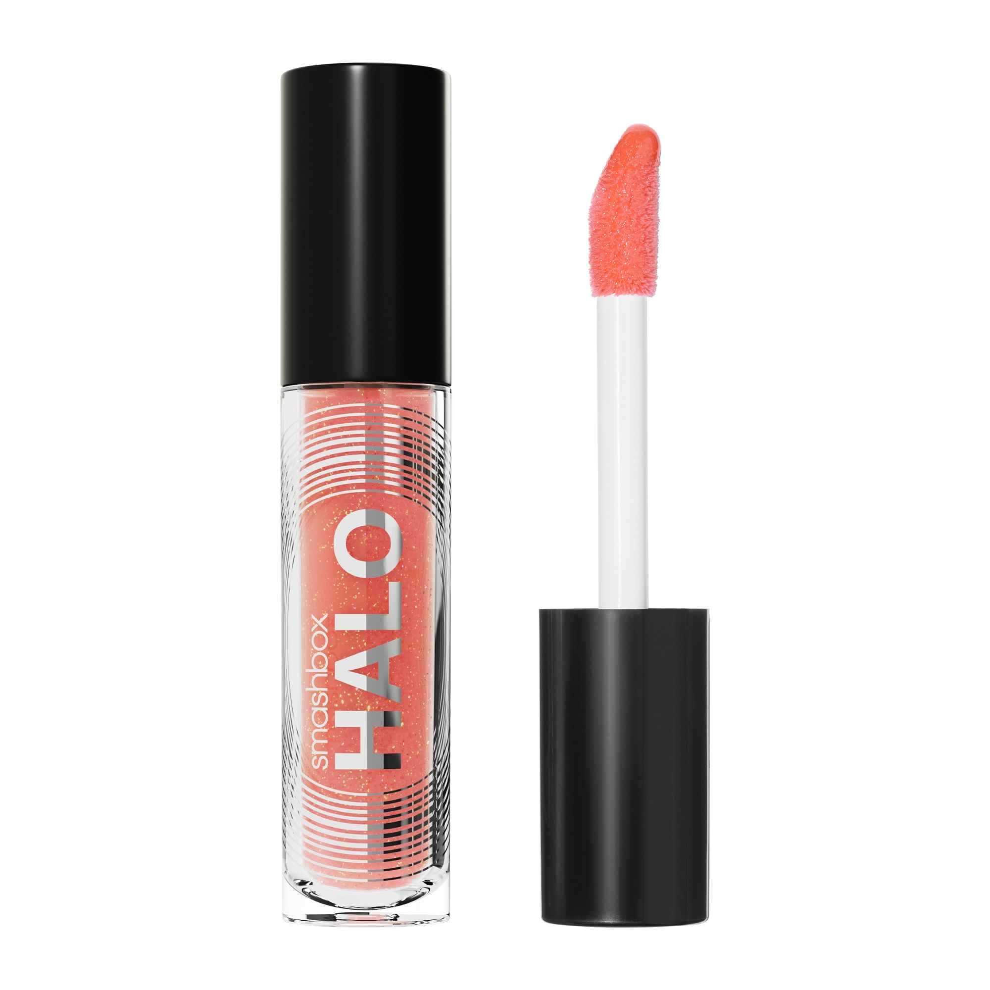 Halo Lip Gloss • Emergy