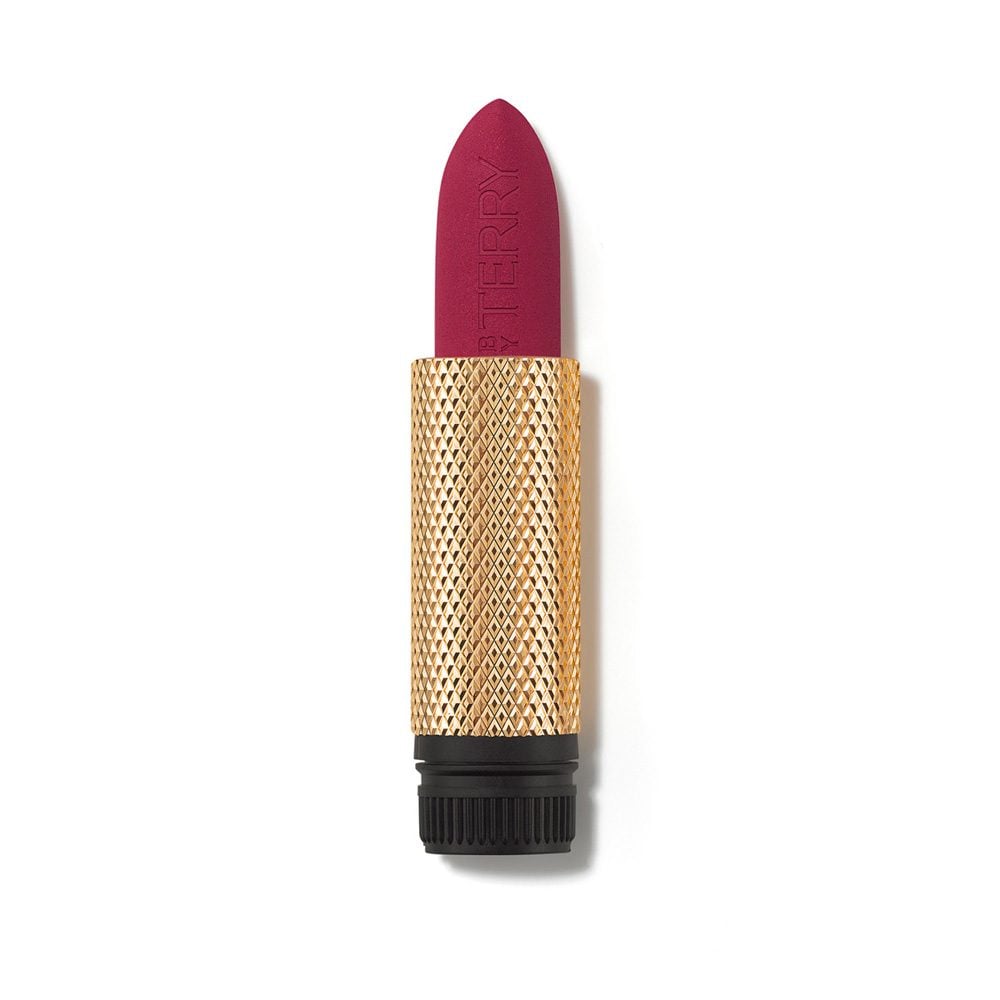 Rouge Opulent Lipstick N10 • Cherry Chérie