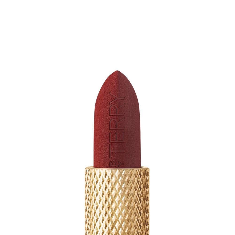 Rouge Opulent Lipstick N11 • Spicy Kiss