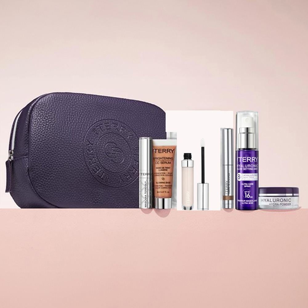 All Time Icons • 50g