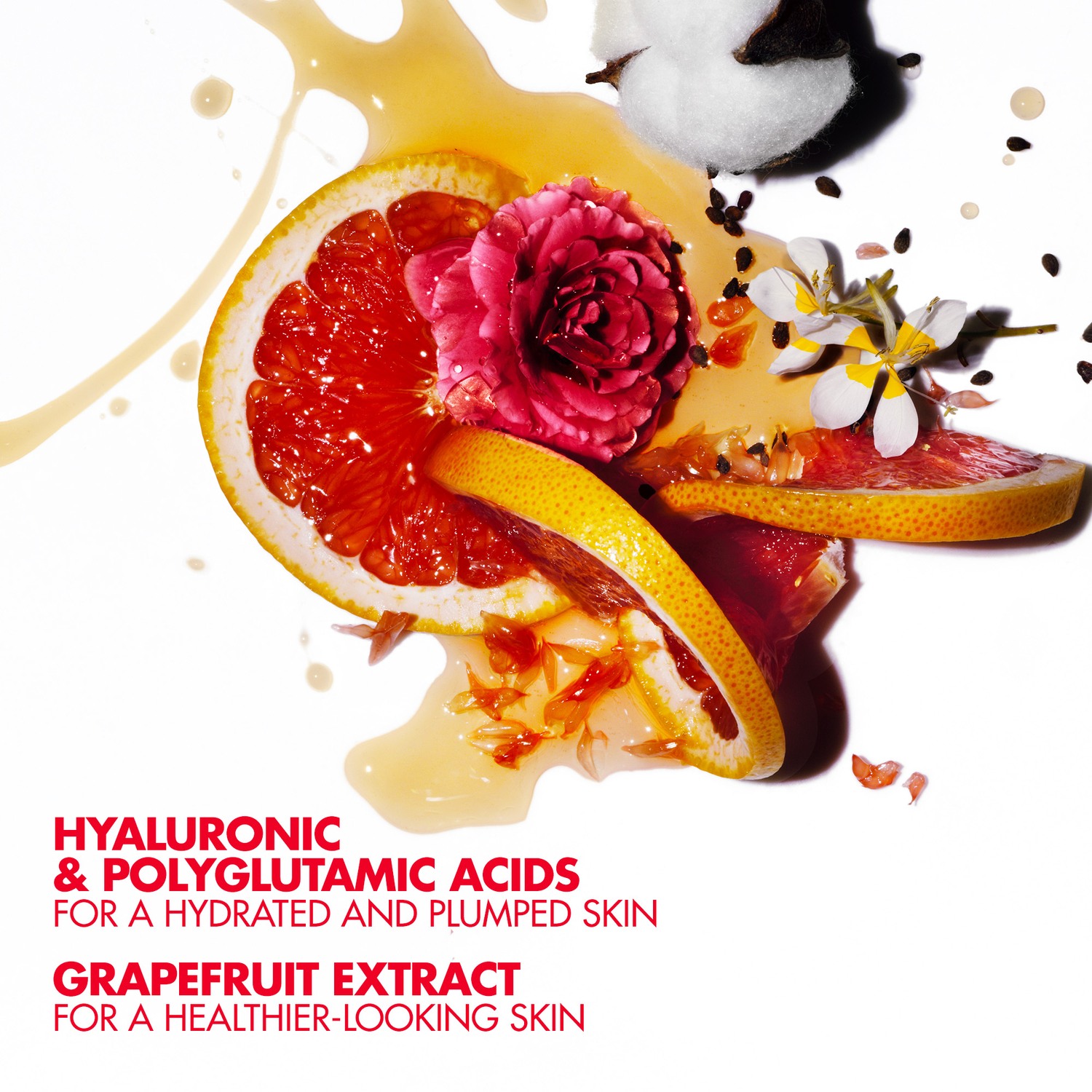 Super Boost Skin Tint • 4