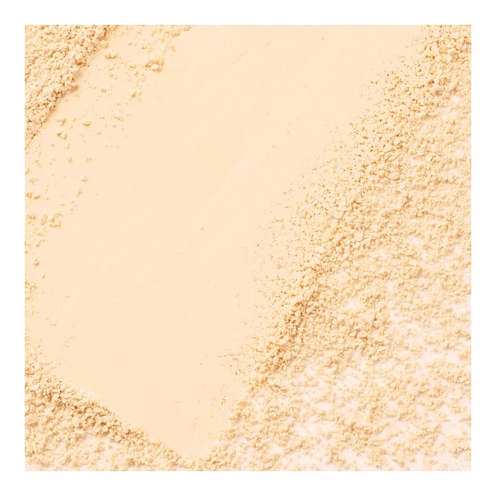 12HR Setting & Mattifying Powder • 3.2g