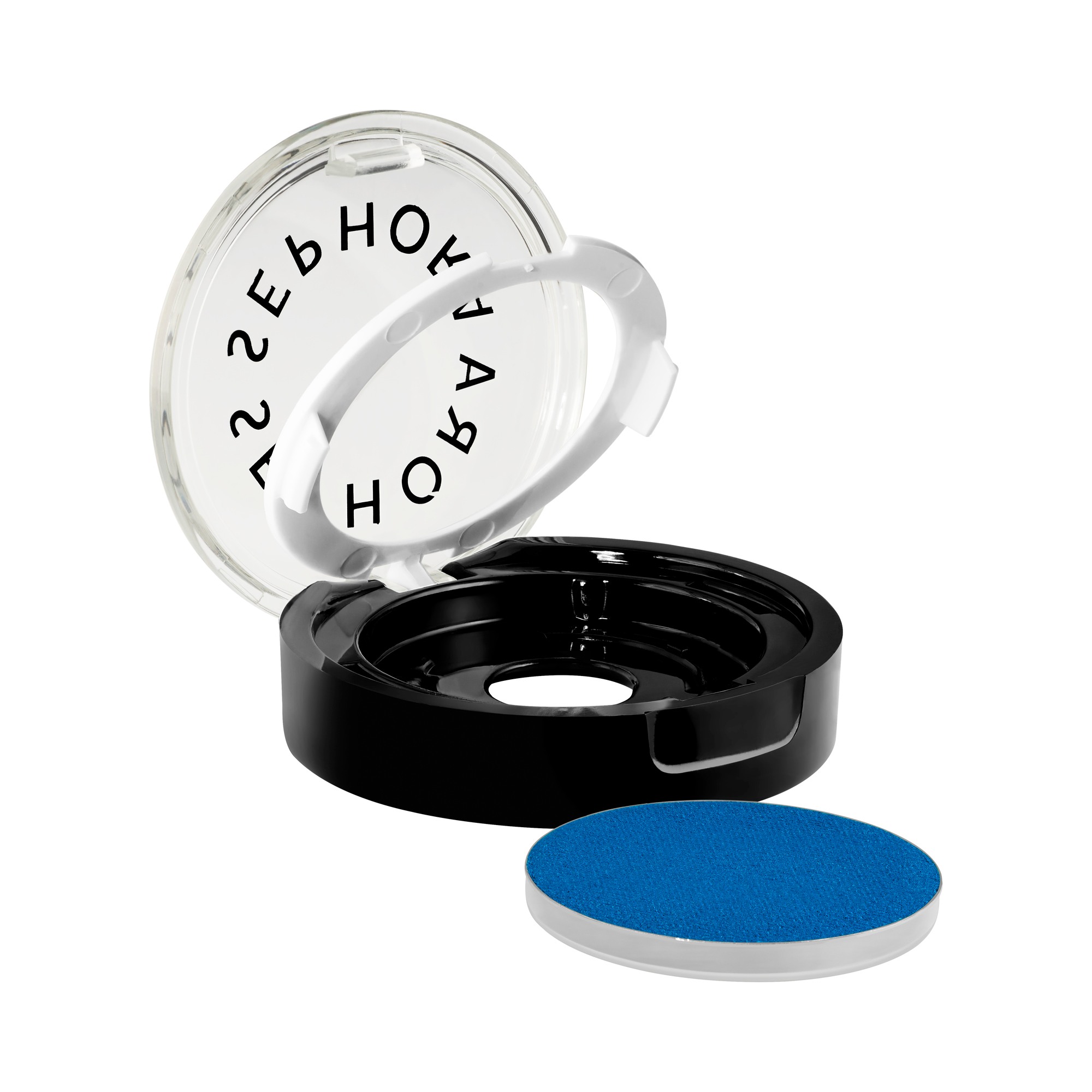 Colorful Eyeshadow Mono Matte • 603 Hurricane Wave
