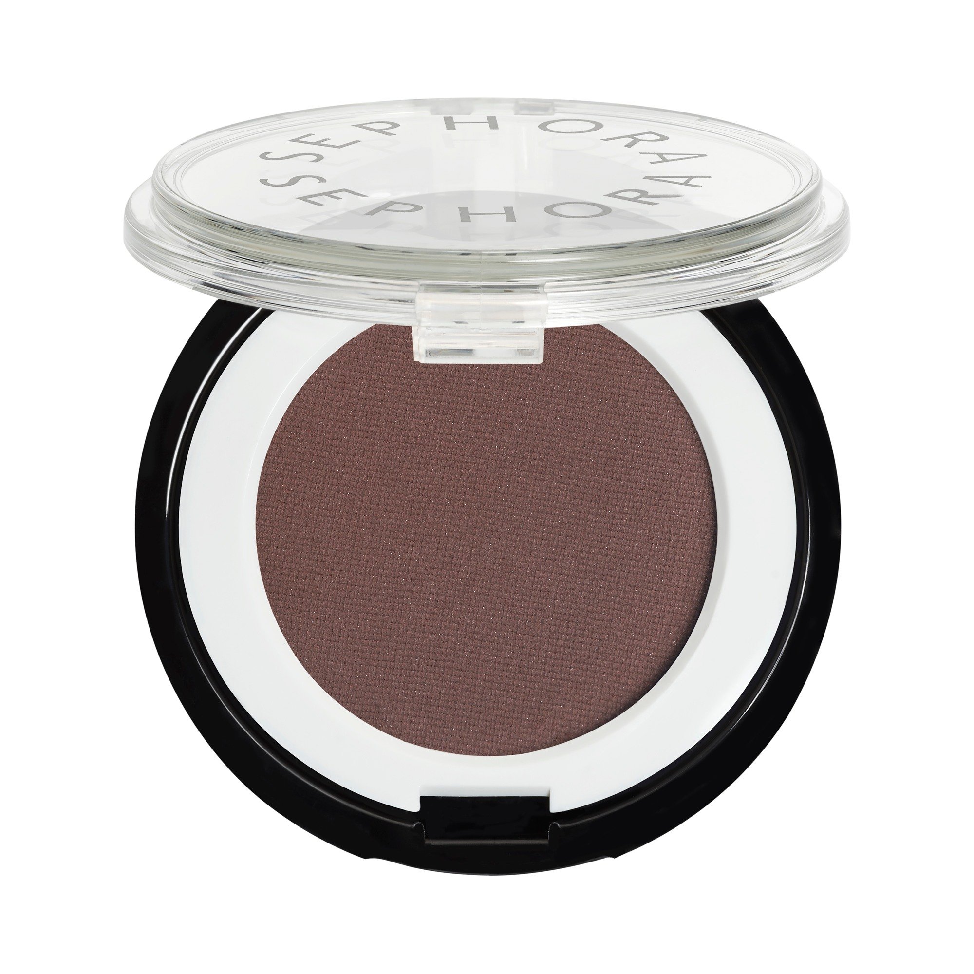 Colorful Eyeshadow Mono Matte • 220 Roasted Chestnut