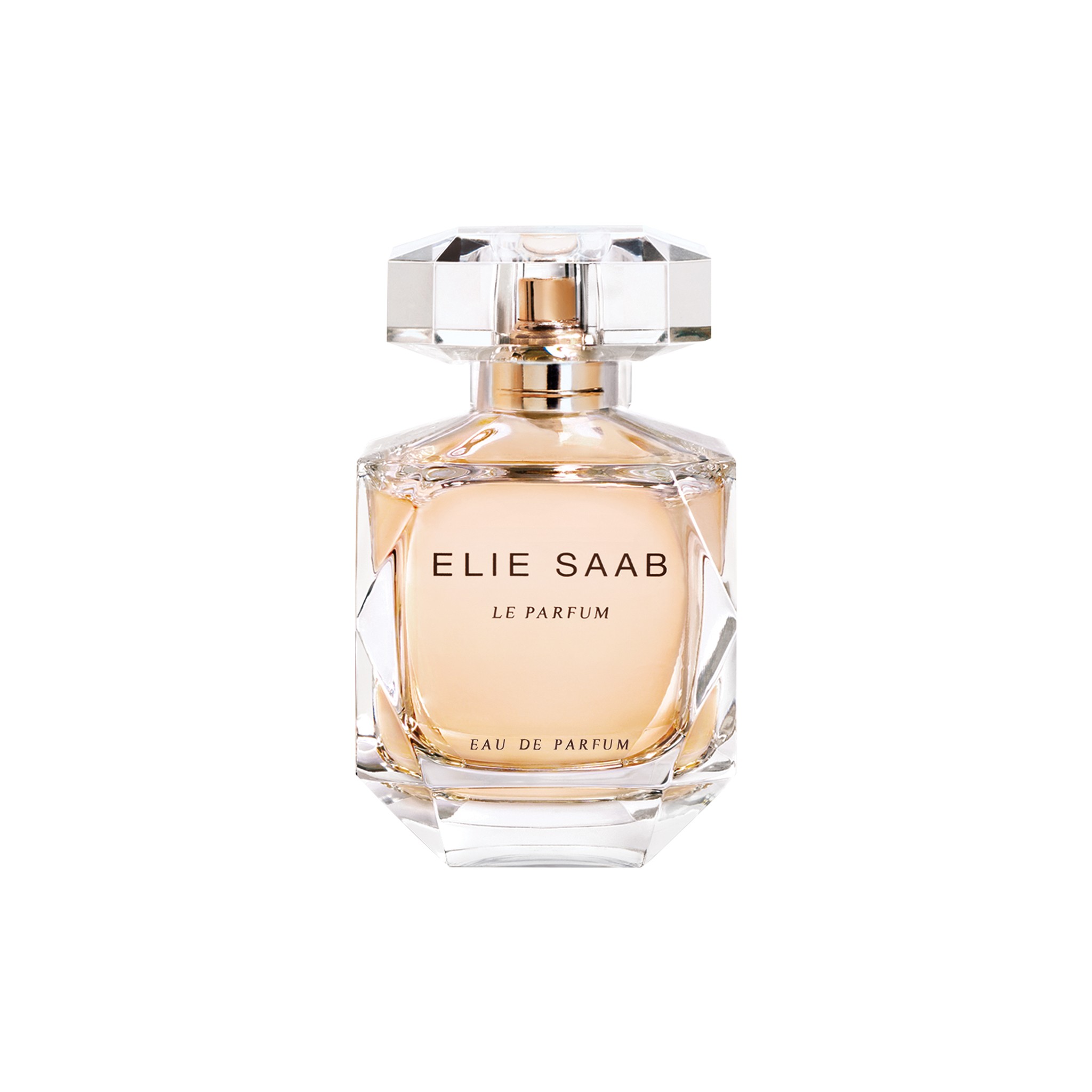 Le Parfum Gift Set Eau De Parfum • 60g