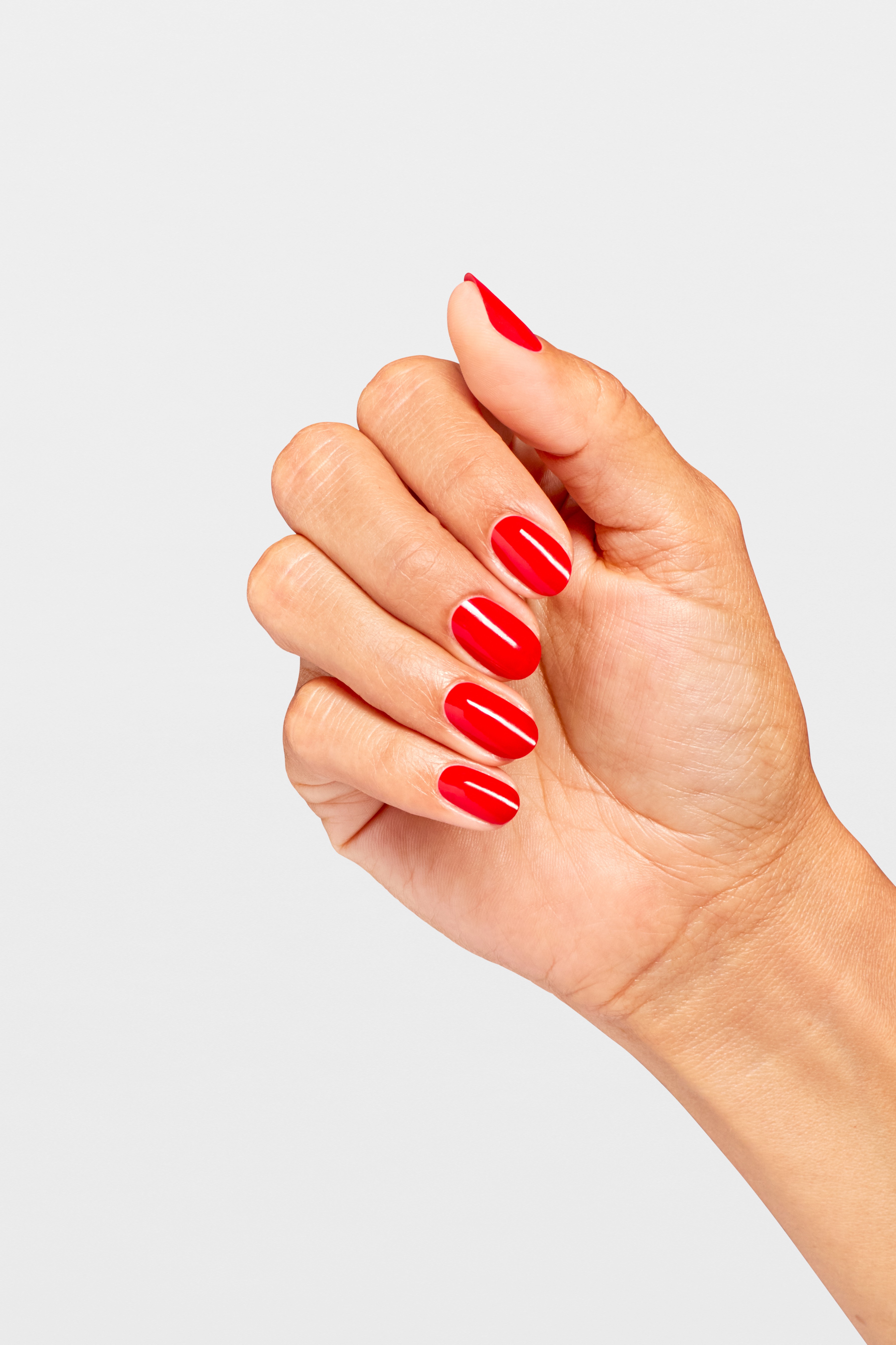 RapiDry • Clearly Fast