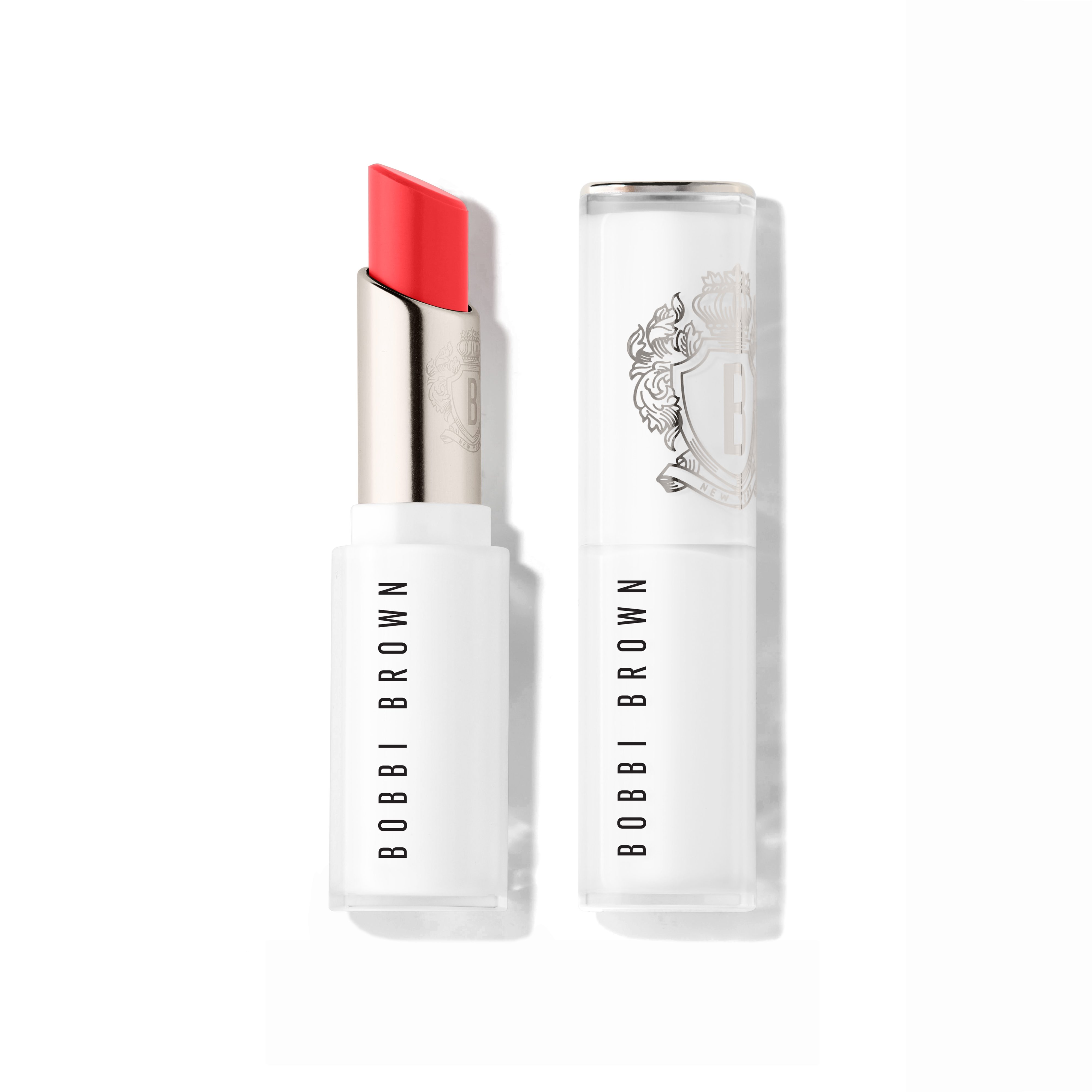 Extra Lip Water Shine • Seoul Blend
