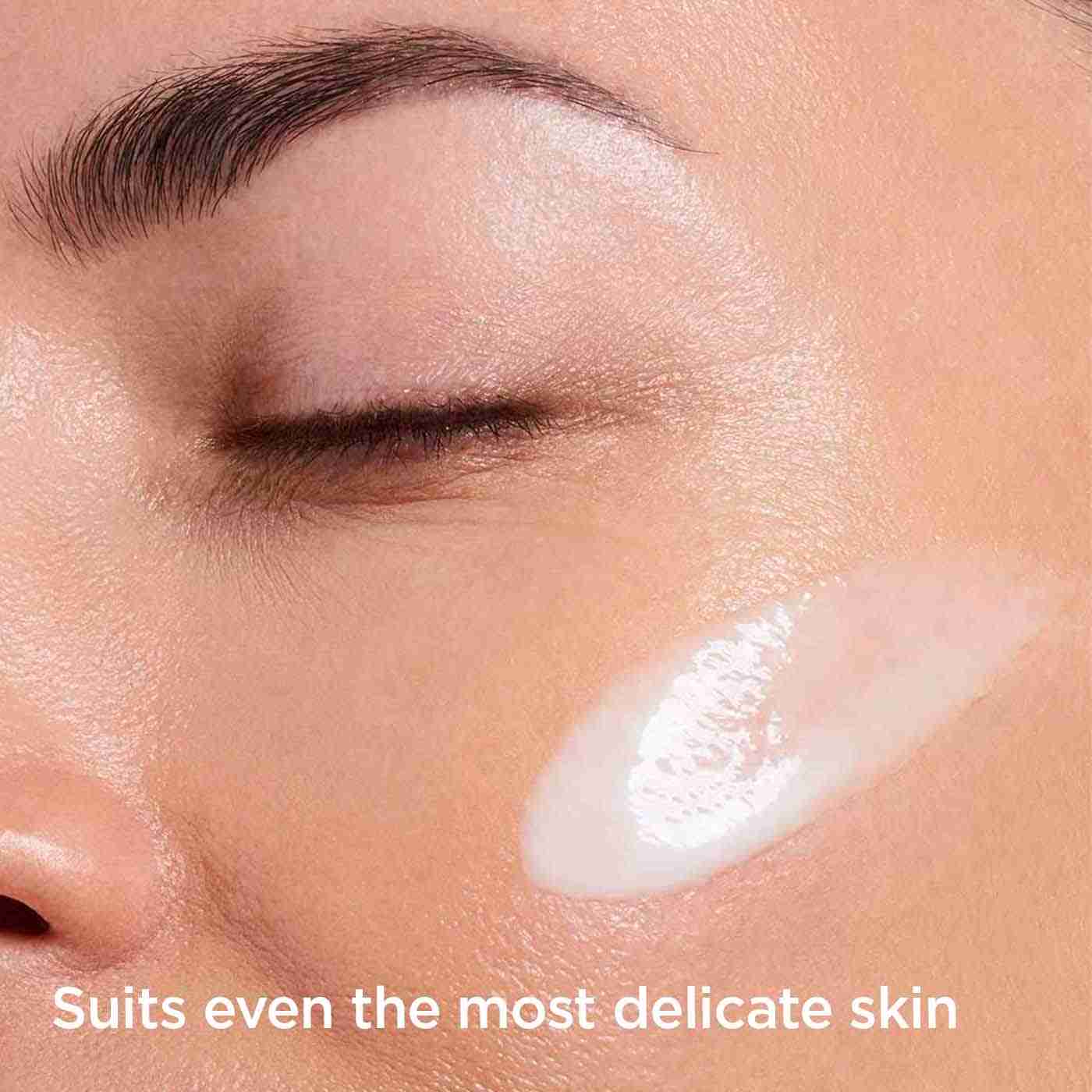 Bright Plus Advanced Serum • 50g