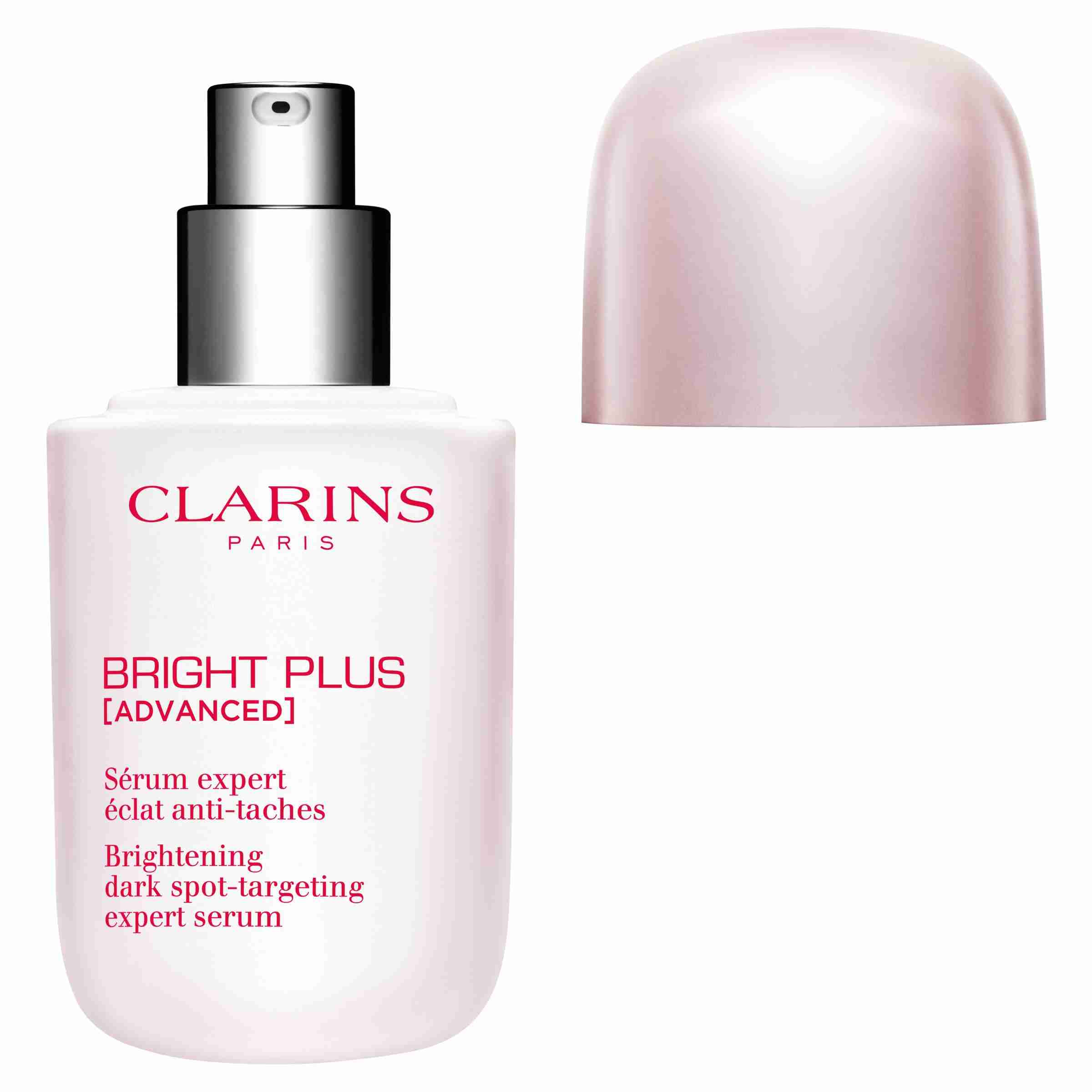Bright Plus Advanced Serum • 50g