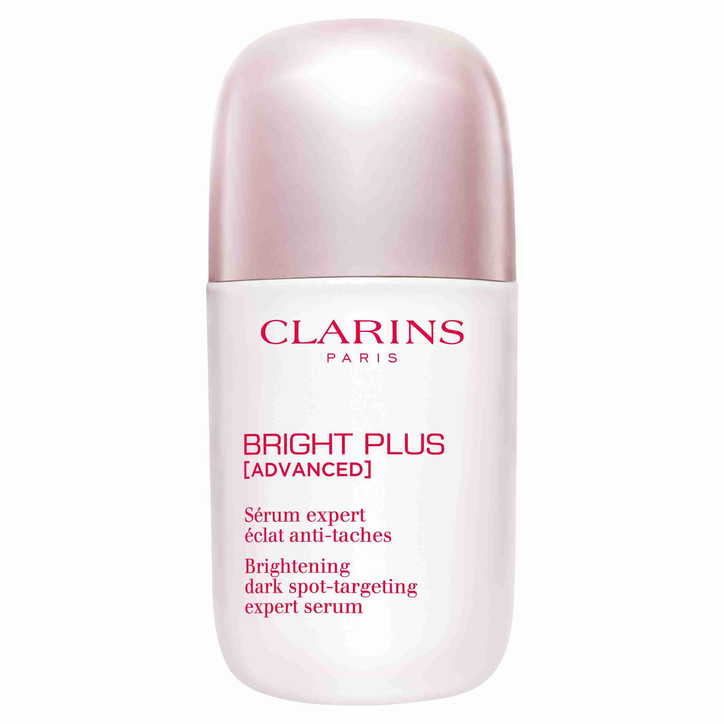Bright Plus Advanced Serum • 50g