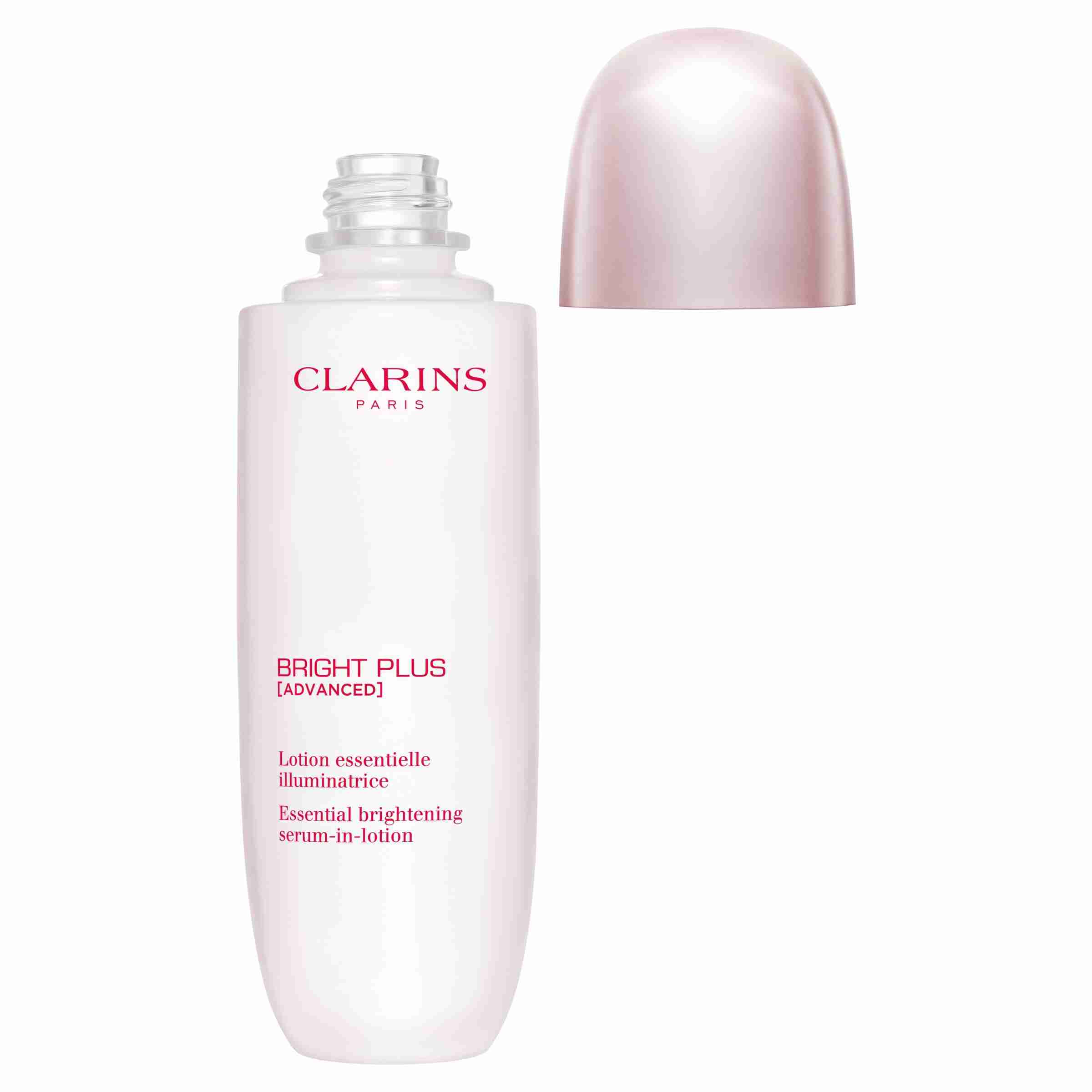 Bright Plus Advanced Serum-In-Lotion • 150g