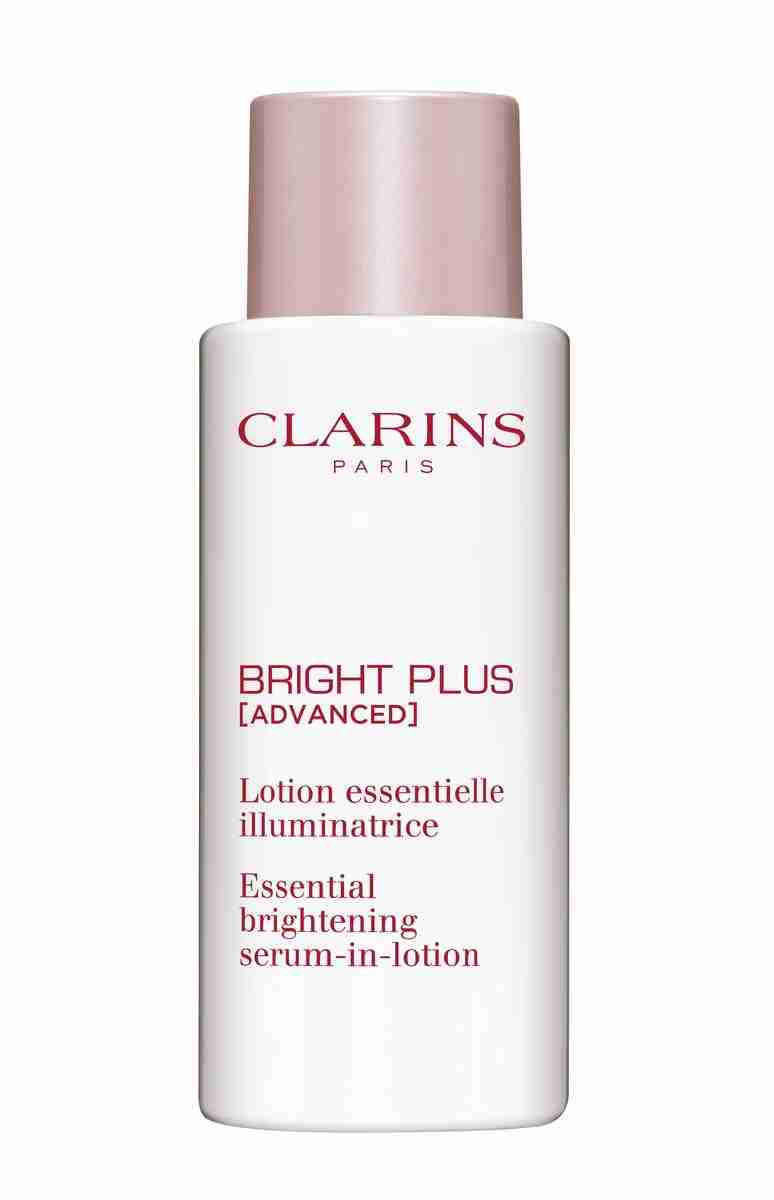 Bright Plus [Advanced] Serum-In-Lotion - Sample • 10g