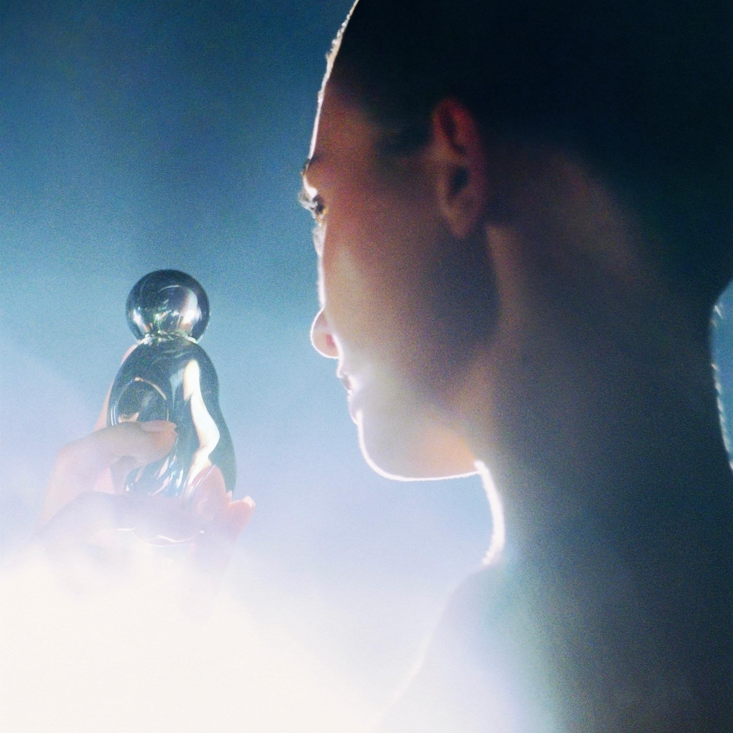 Cosmic 2.0 Eau De Parfum • 30ml