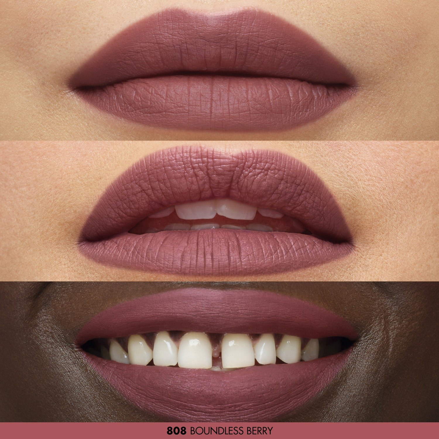 Artist Color Pencil • 808 Boundless Berry