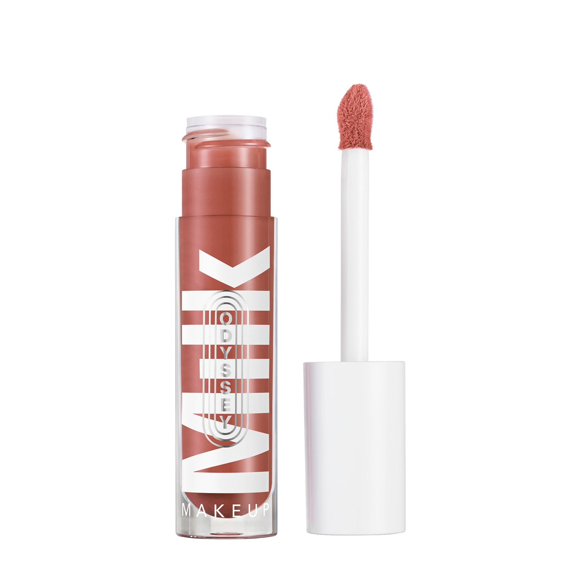 Odyssey Lip Oil Gloss • Daytrip