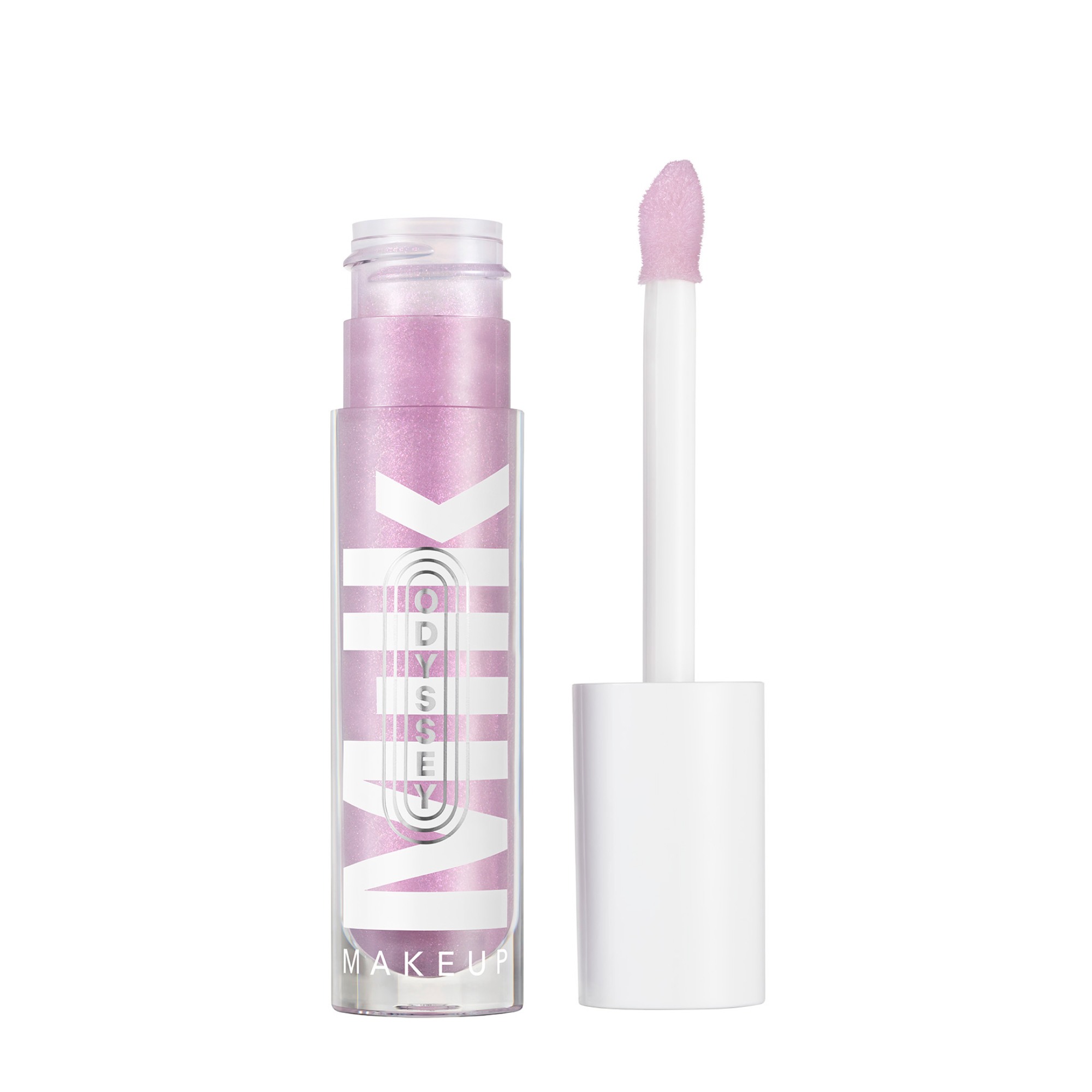 Odyssey Lip Oil Gloss • Adventure