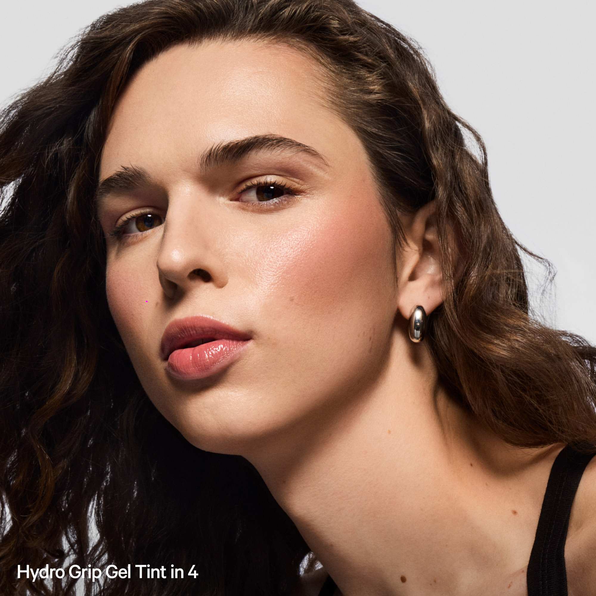 Hydro Grip Gel Tint • Shade 4