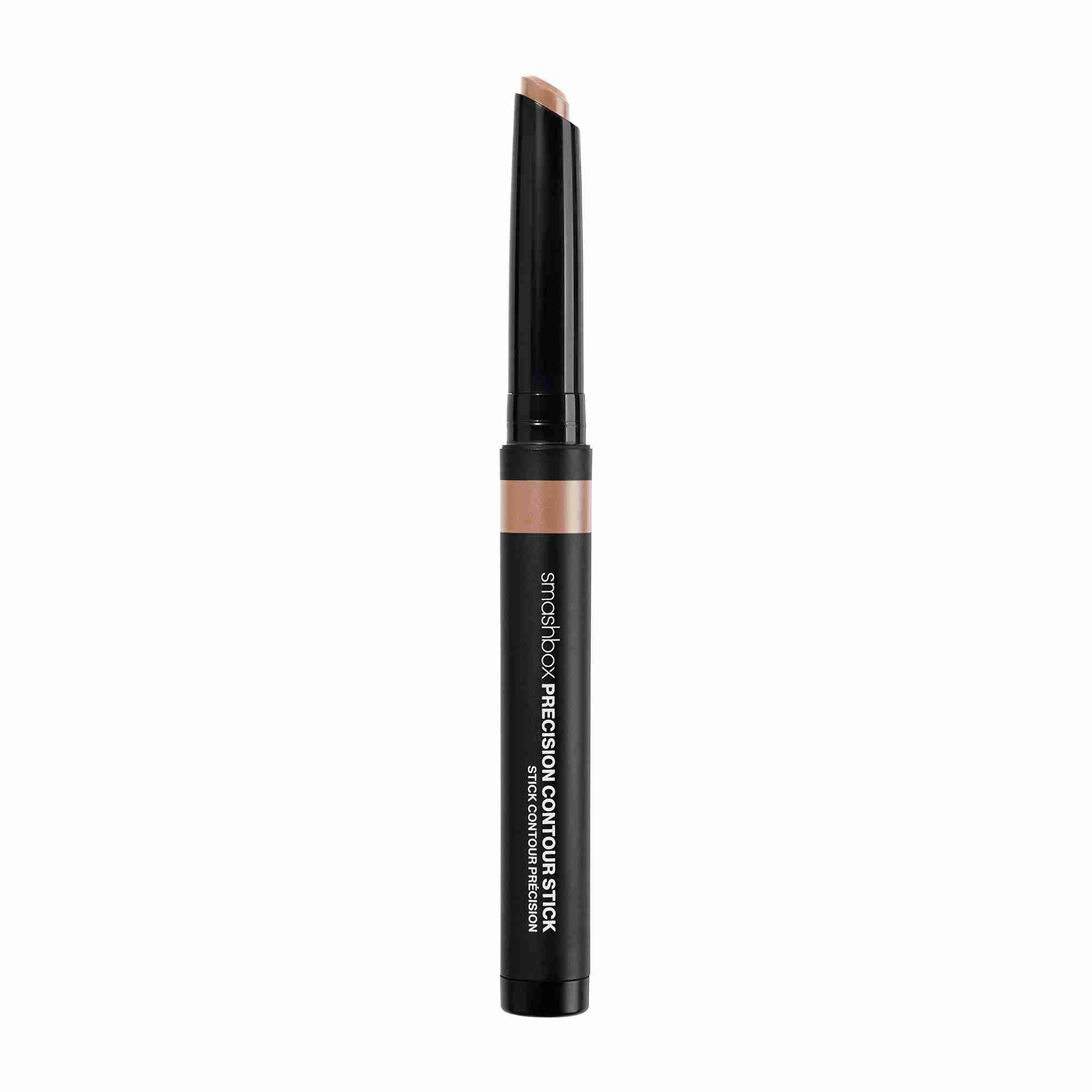 Precision Contour Stick • Fair