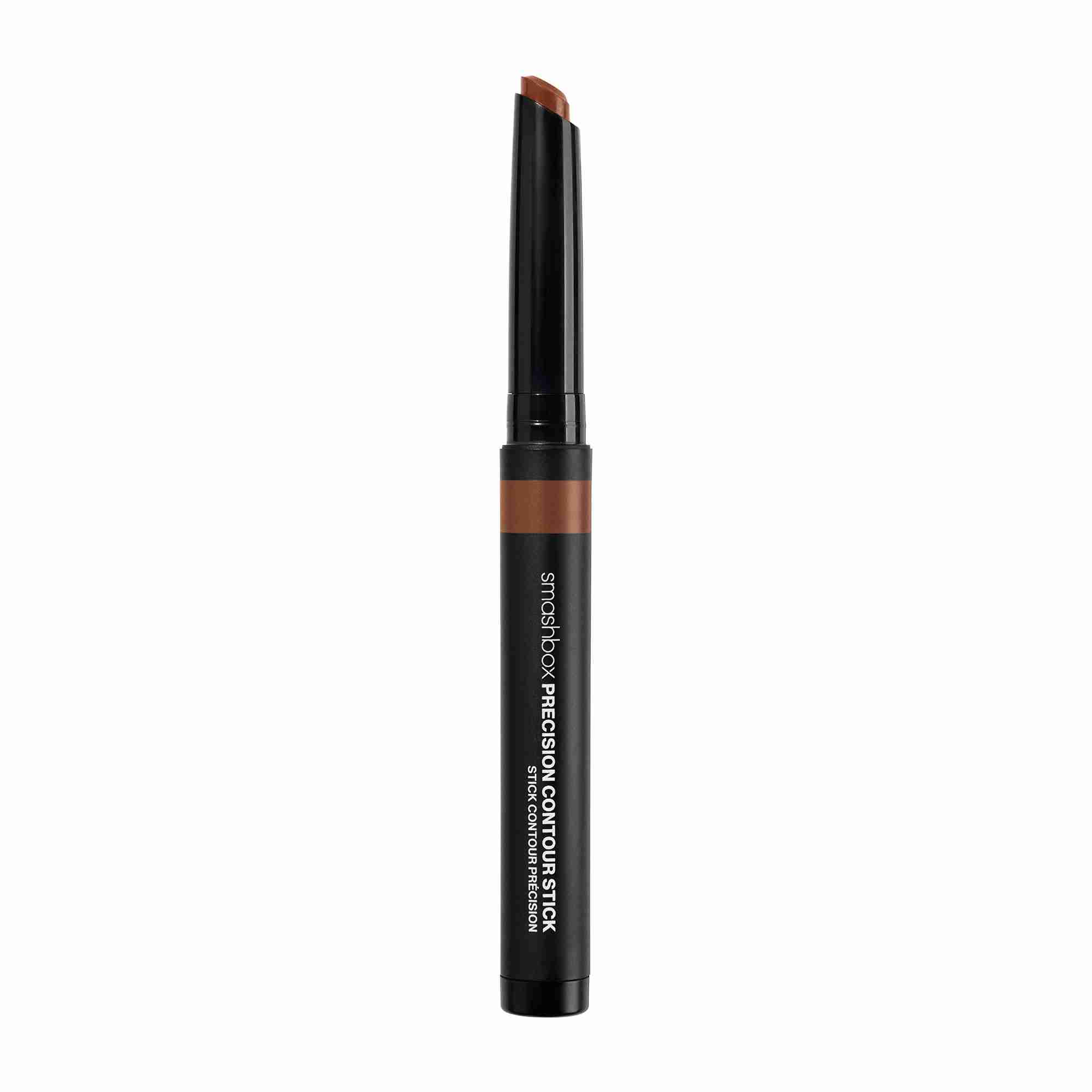 Precision Contour Stick • Medium