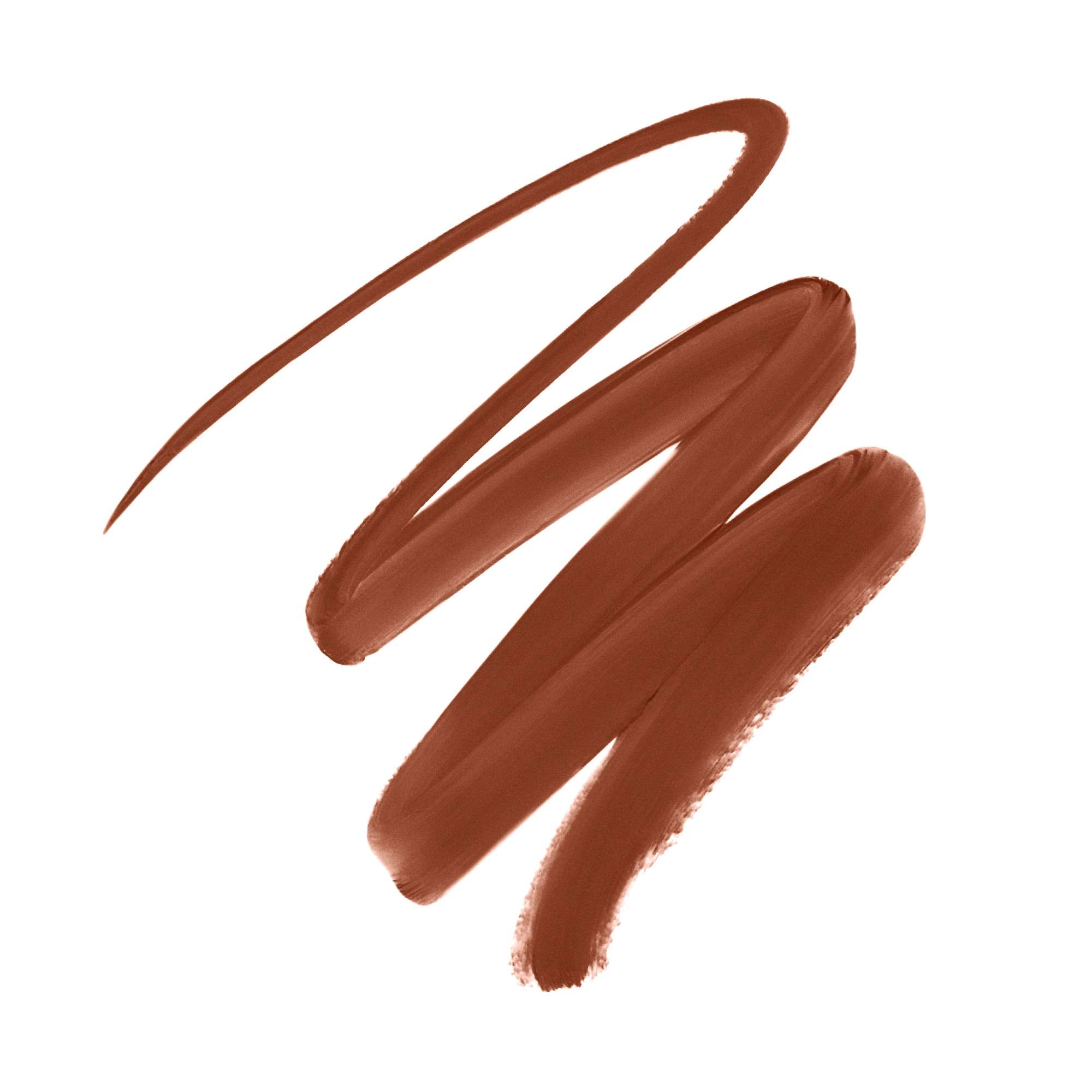 Precision Contour Stick • Medium