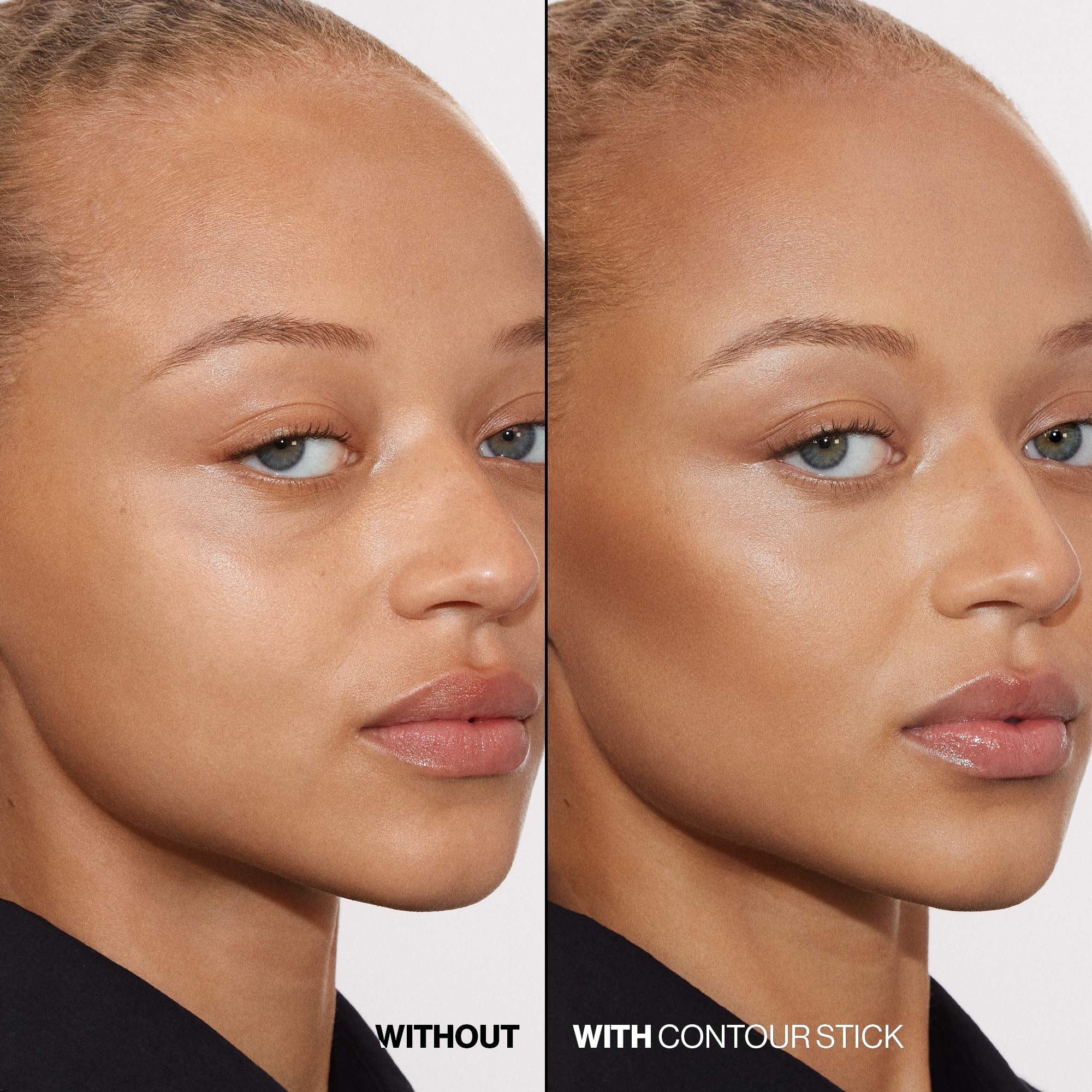Precision Contour Stick • Medium