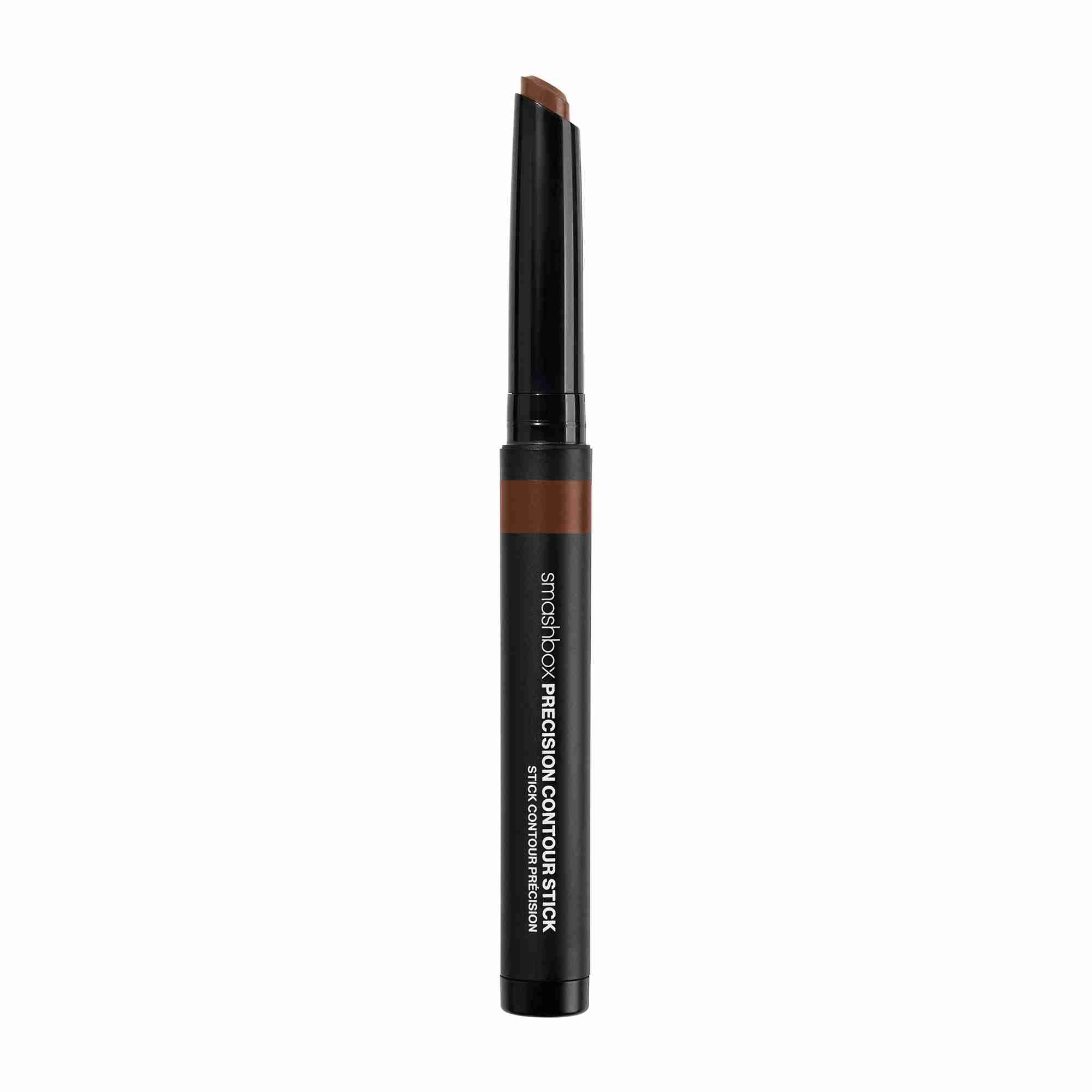Precision Contour Stick • Tan