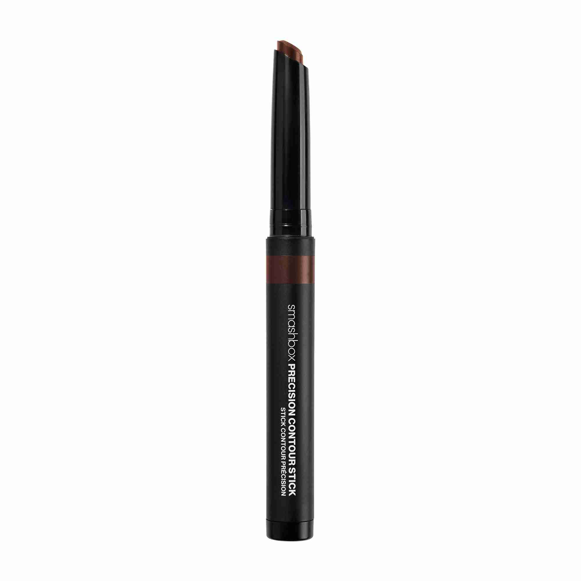 Precision Contour Stick • Deep