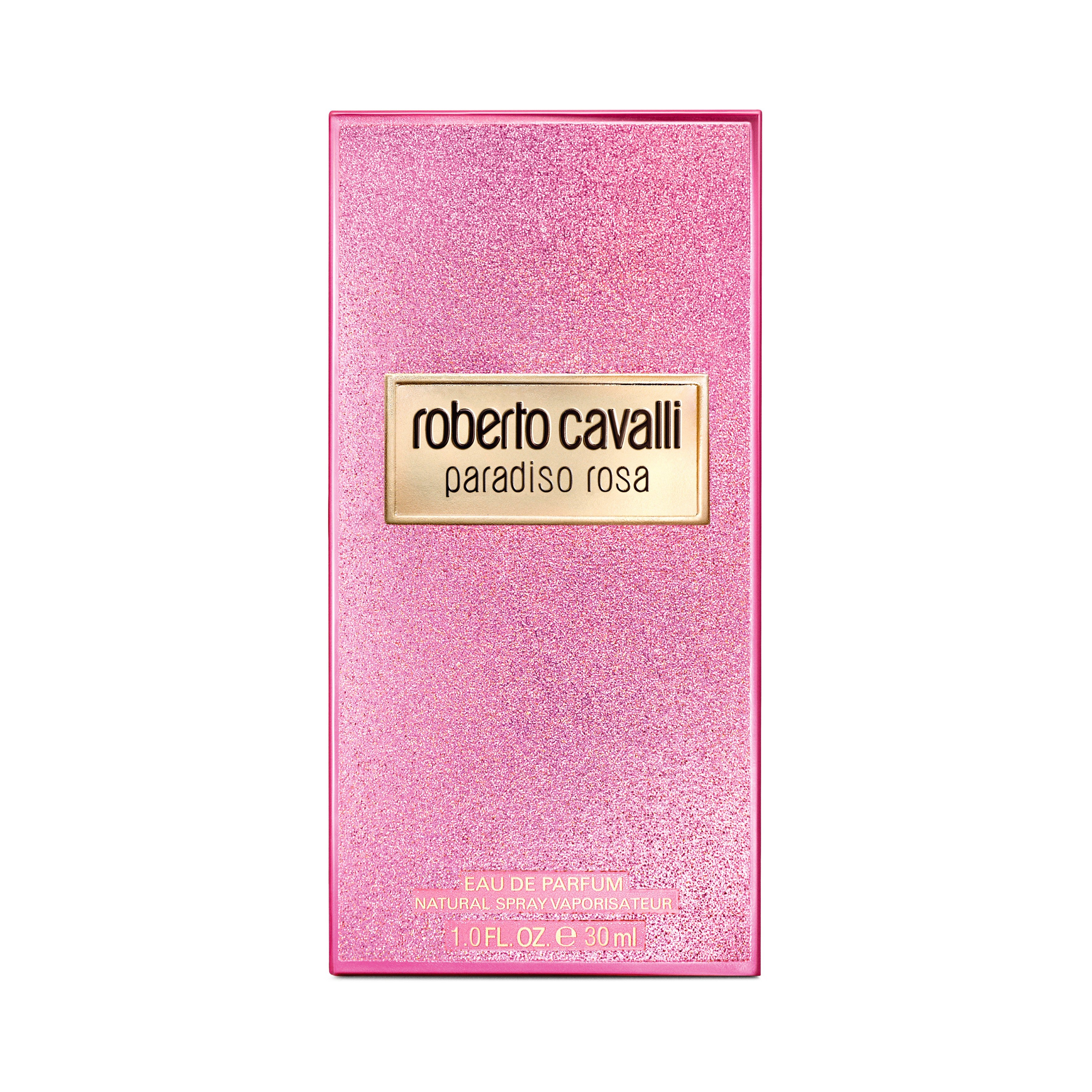 Paradiso Rosa EDP • 75ml