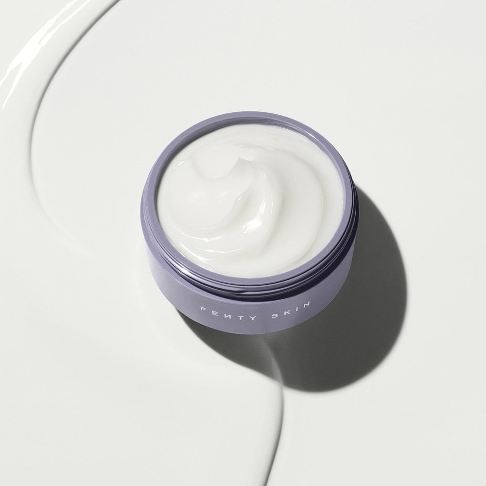 Butta Drop Whipped Oil Body Cream With Tropical Oils + Shea Butter • 200ml