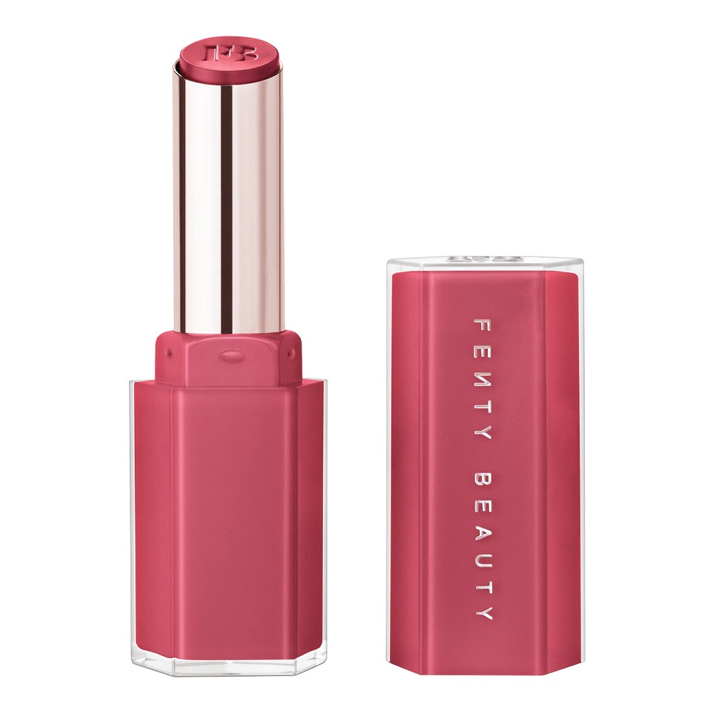 Gloss Bomb Stix High-Shine Gloss Stick • High'Biscus