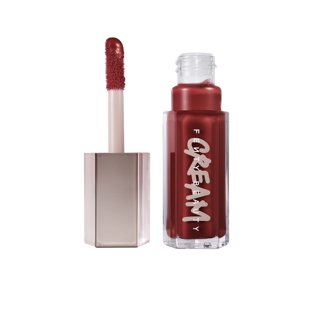 Gloss Bomb Cream Color Drip Lip Cream • 05 Fruit Snackz