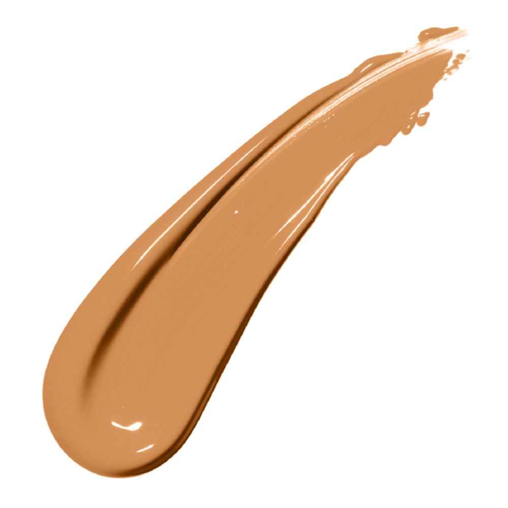 Pro Filt'r Soft Matte Longwear Foundation • 310 Medium With Warm Yellow ...
