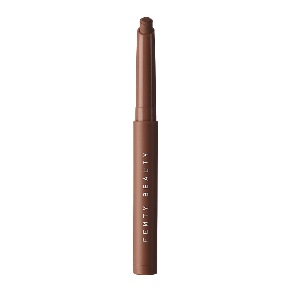 Shadowstix Longwear Eyeshadow Stick • Shroom Mate