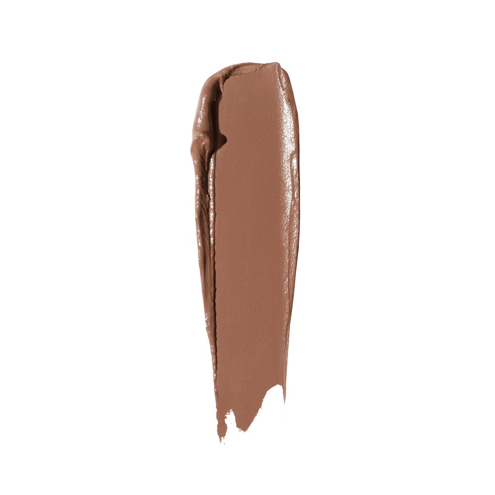 Shadowstix Longwear Eyeshadow Stick • Shroom Mate